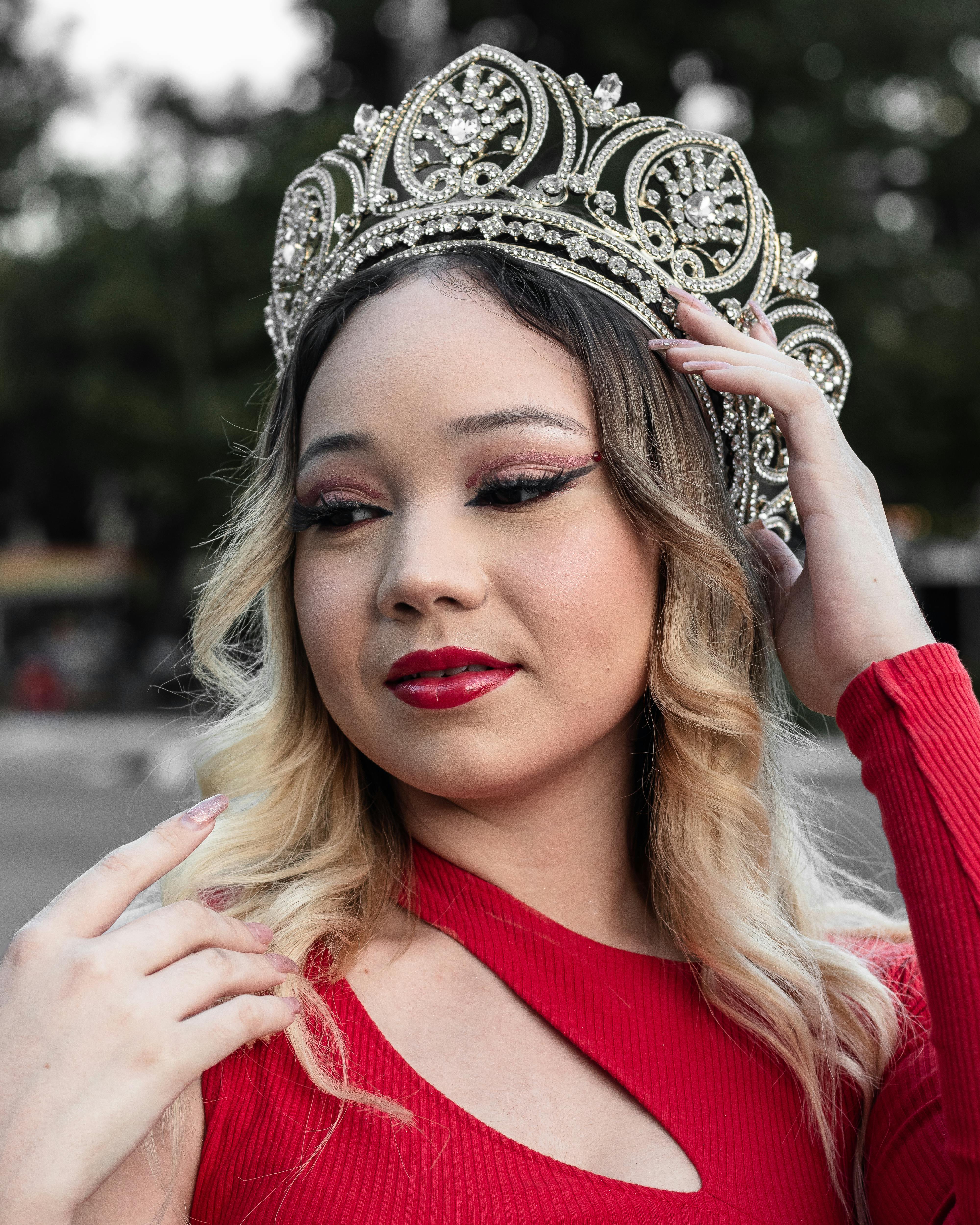 Slay Queen Emoji Photos, Download The BEST Free Slay Queen Emoji Stock ...