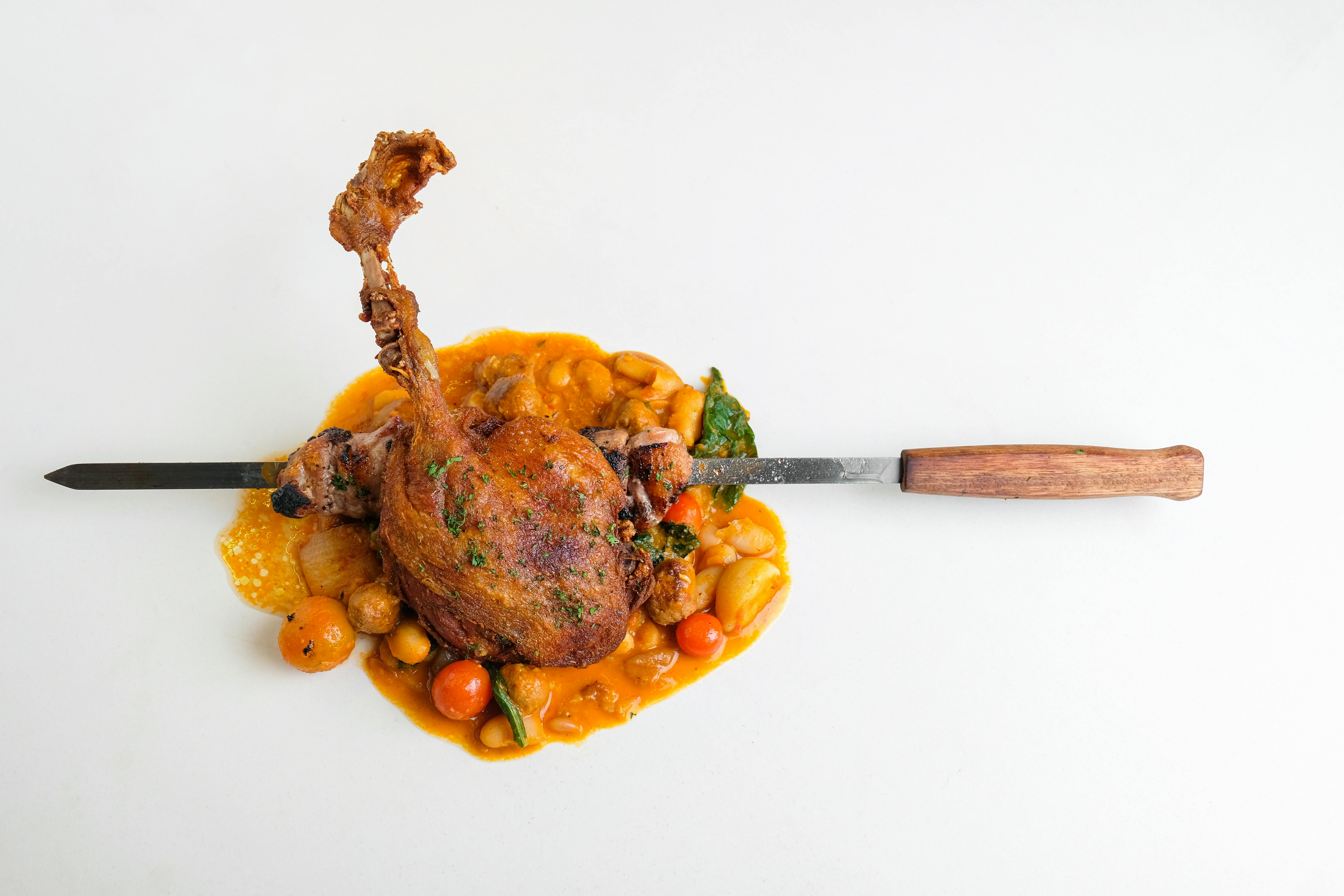 Chicken Main Course Photos, Download The BEST Free Chicken Main Course ...