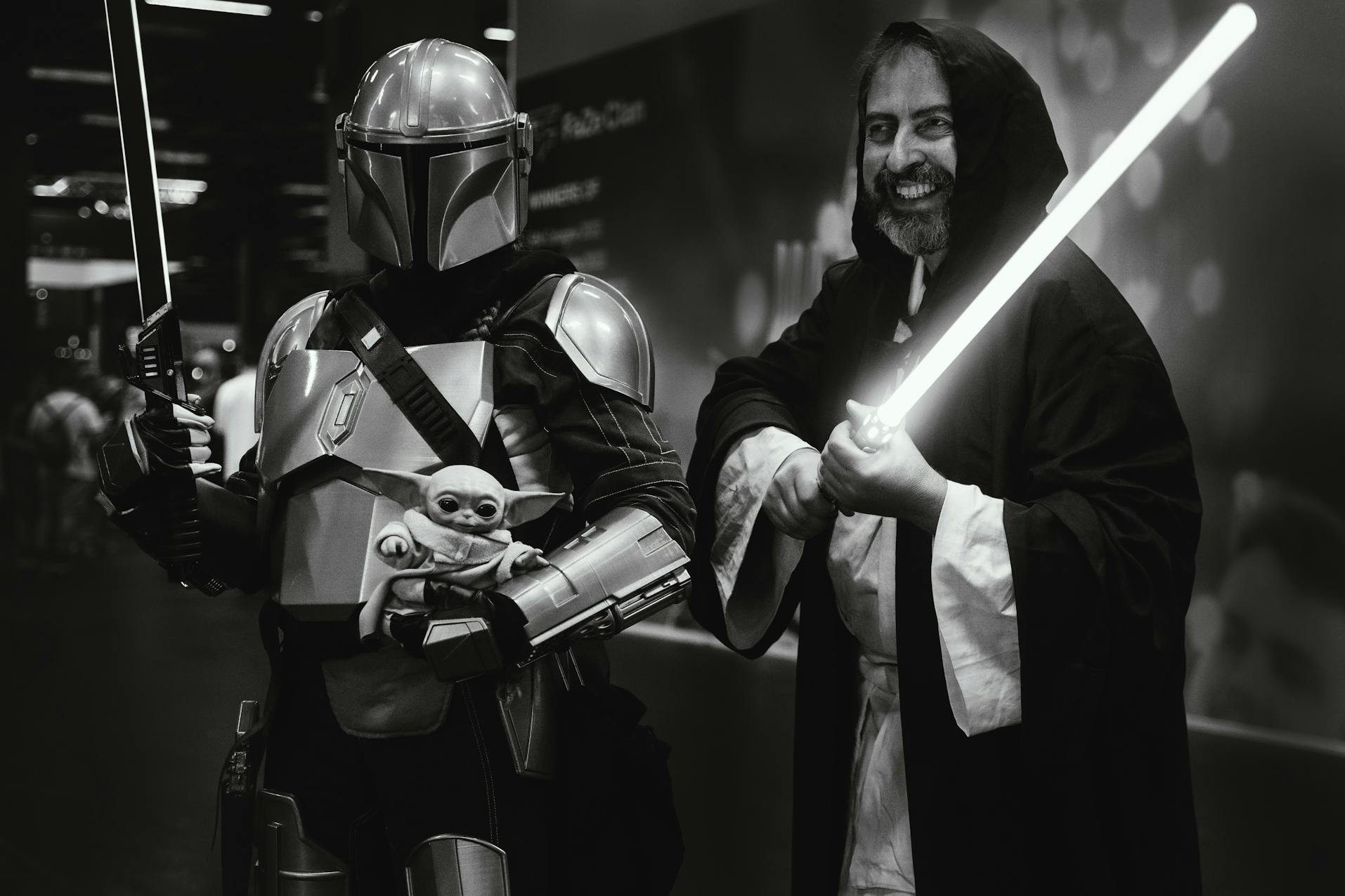 Why Do Balance Sheets Have To Balance? A Simple Explanation