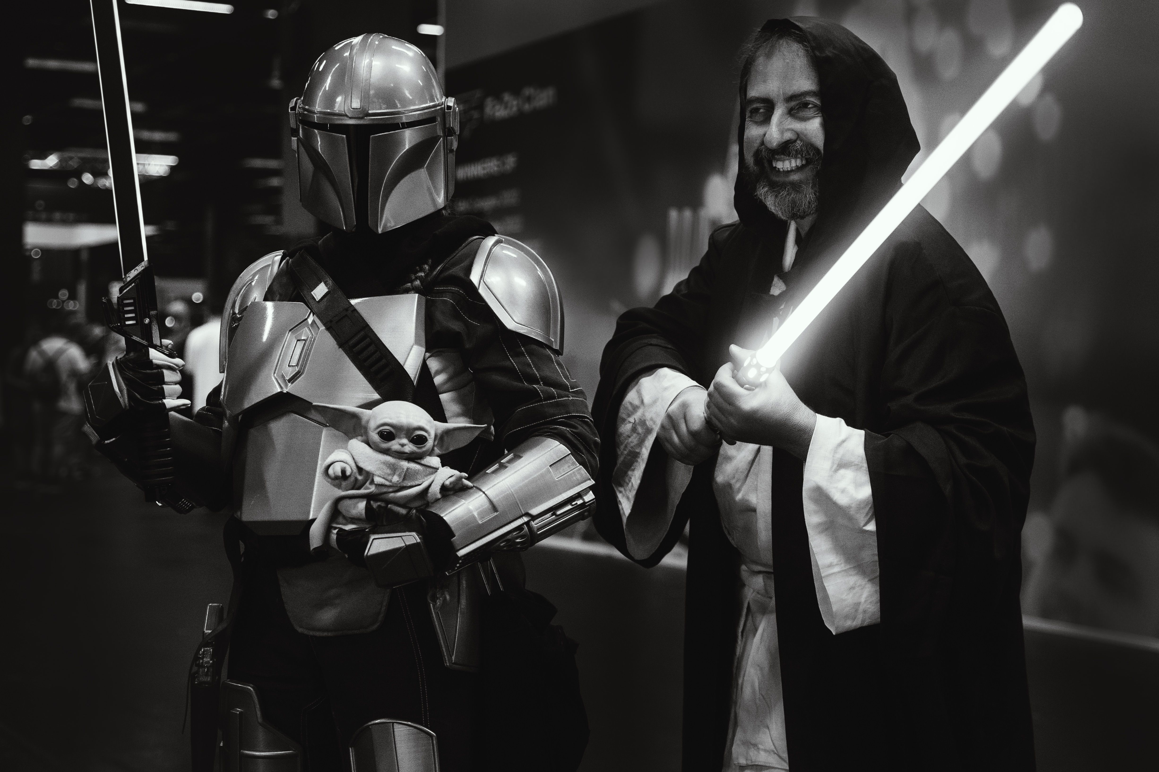 Starwars Photos, Download The BEST Free Starwars Stock Photos & HD Images