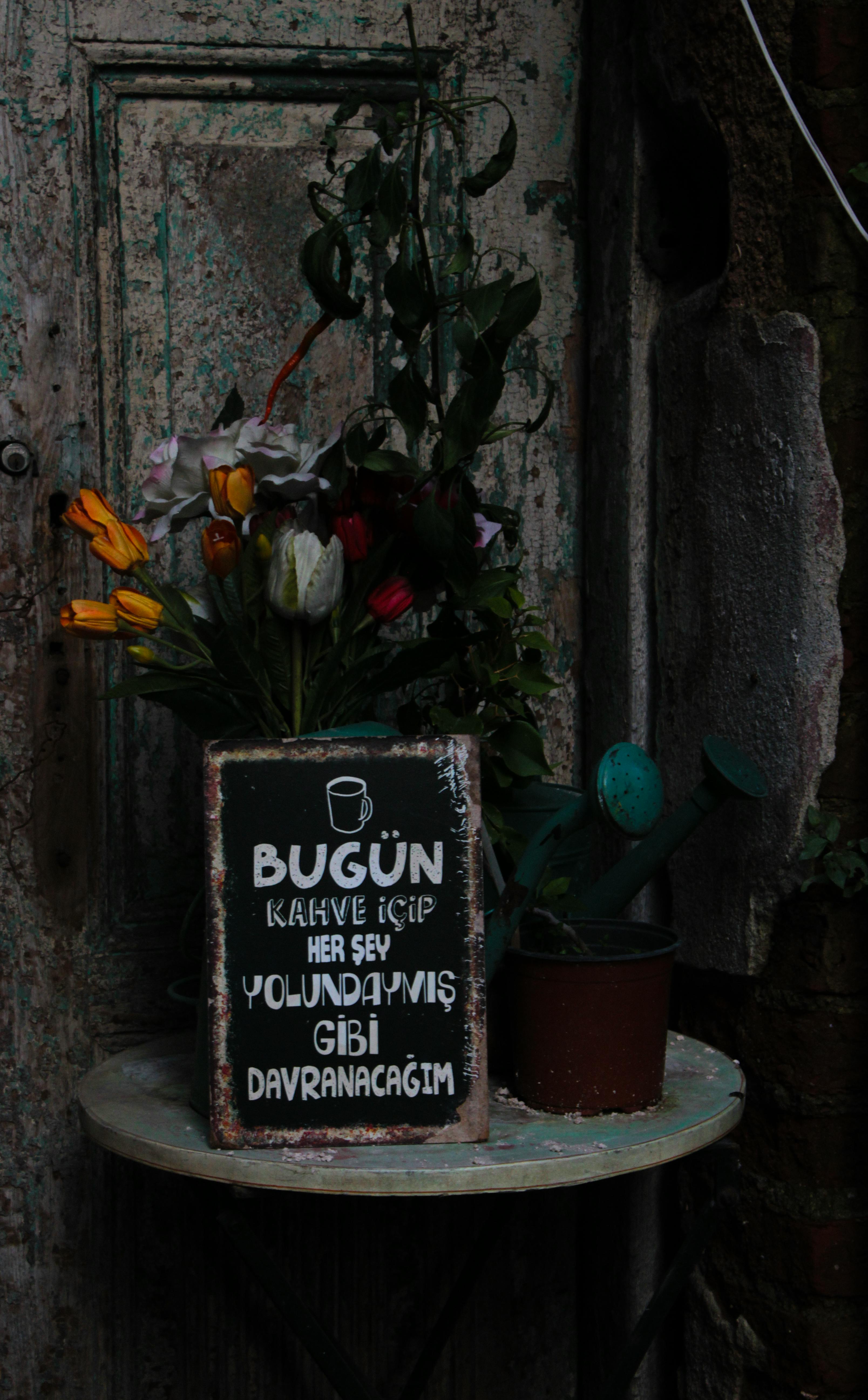 Paid Advertising Photos, Download The BEST Free Paid Advertising Stock ...