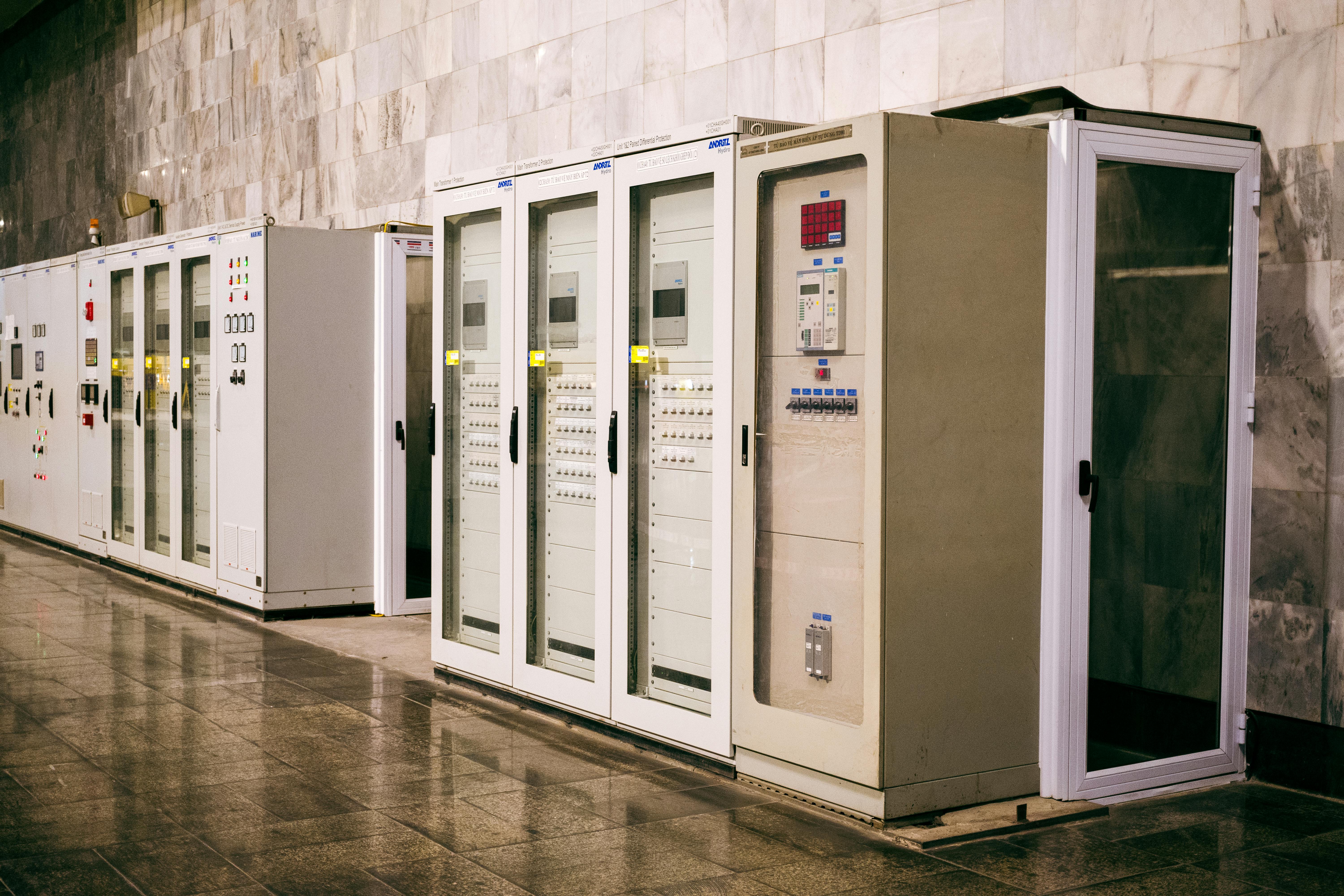 Offline System Photos, Download Free Offline System Stock Photos & HD ...