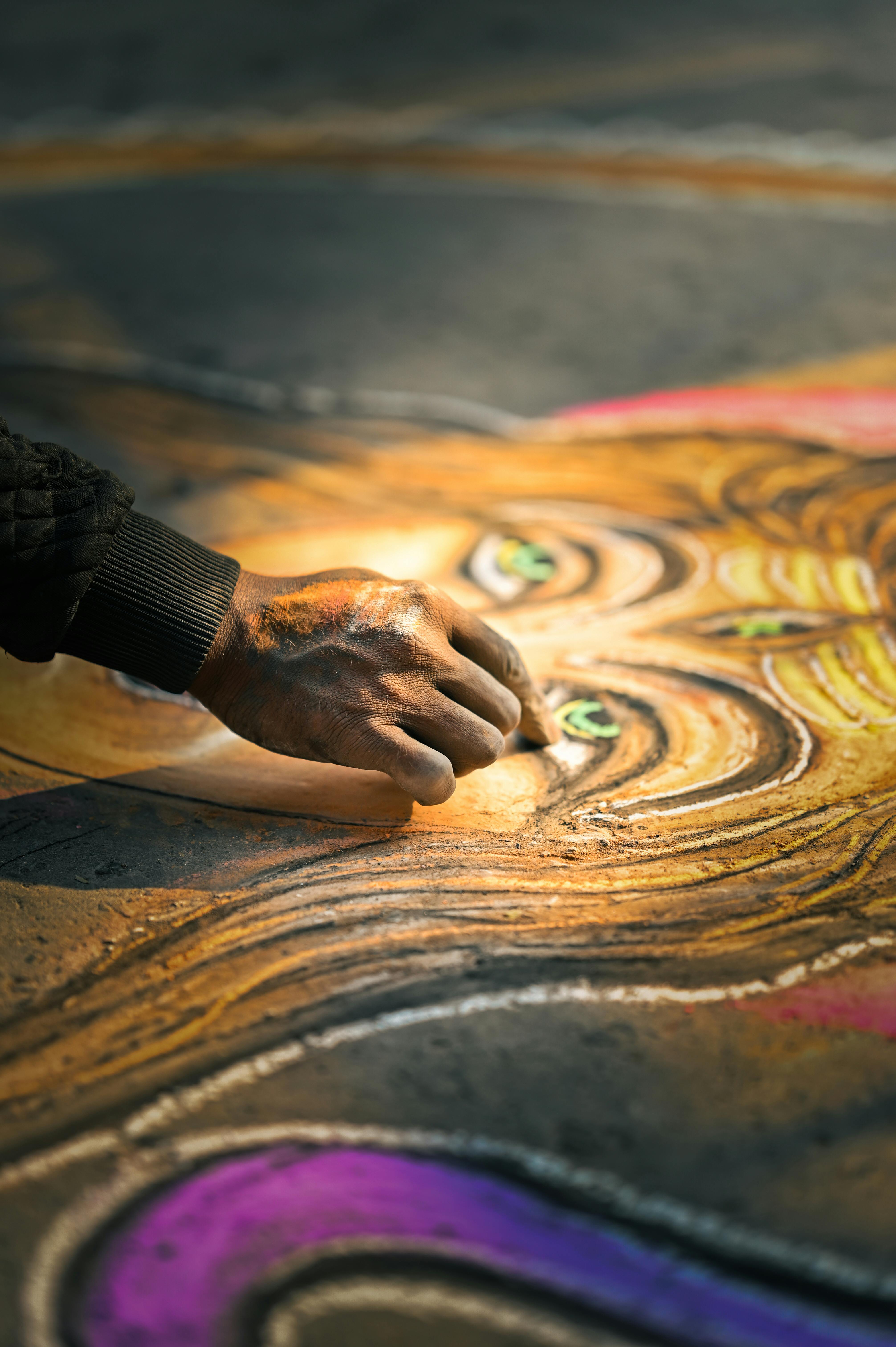 1 000+ Manejo Visual banque d’images et photos libres de droit ...