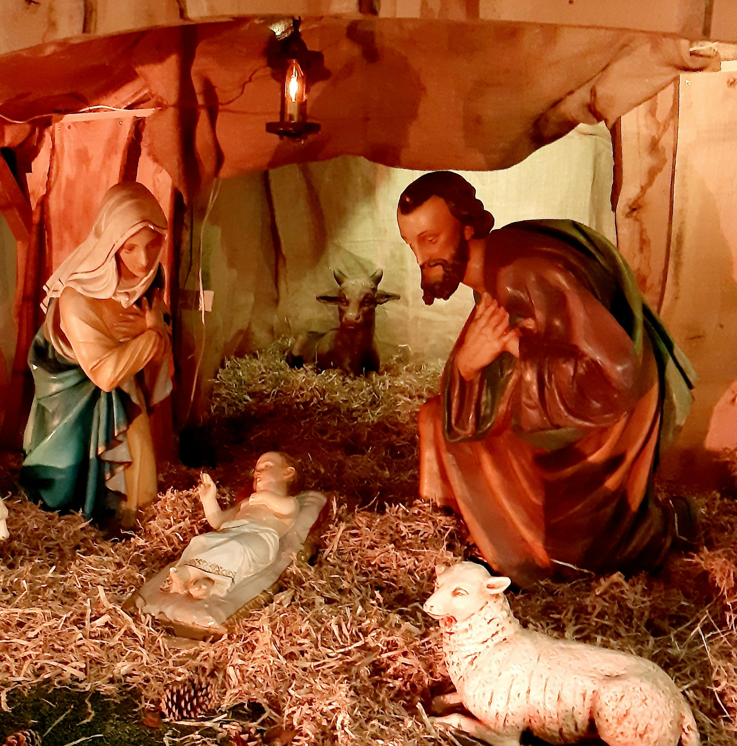 MARIA BUTERA - Photographie