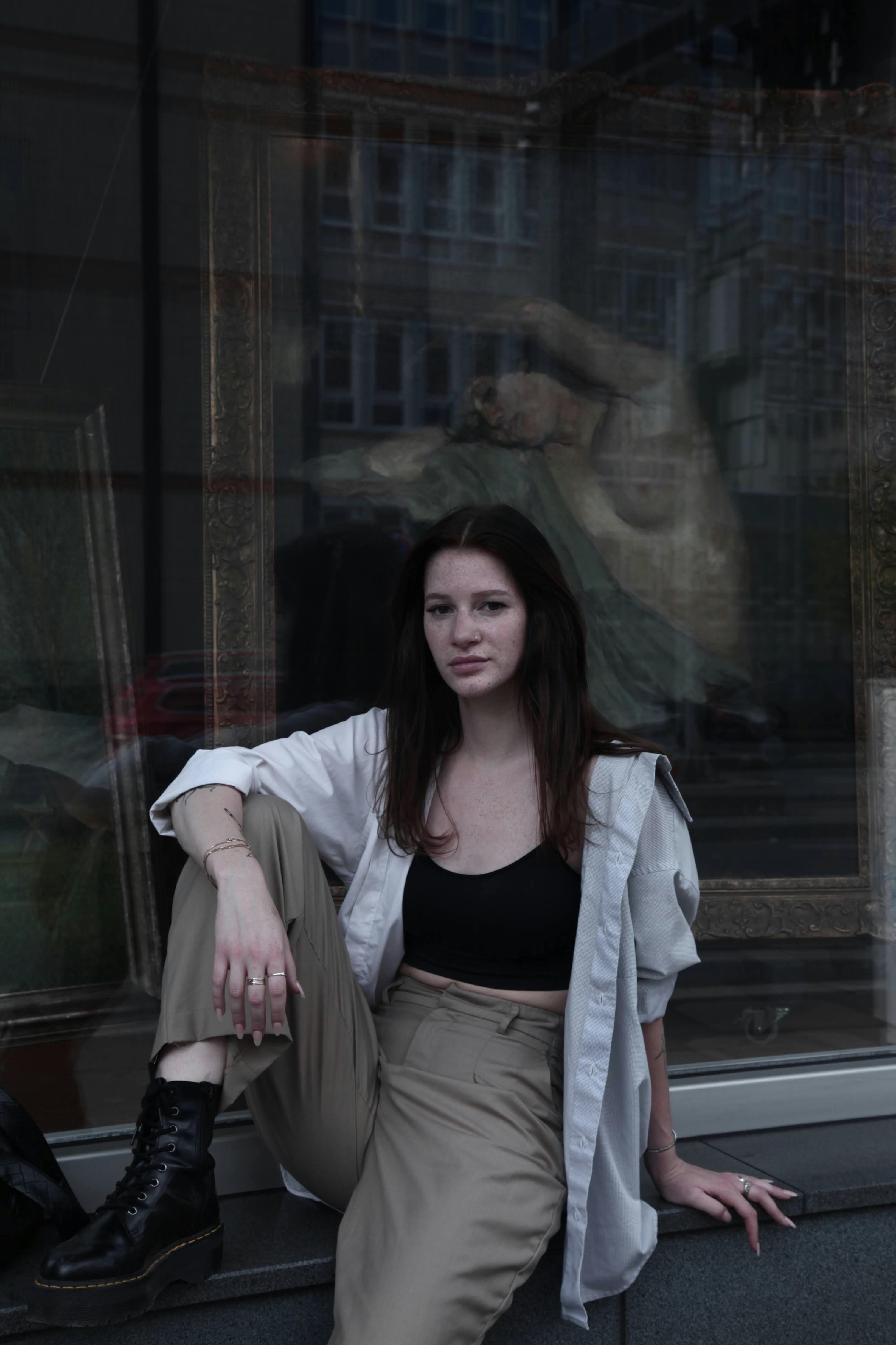 Prepping For Paint Photos, Download Free Prepping For Paint Stock ...