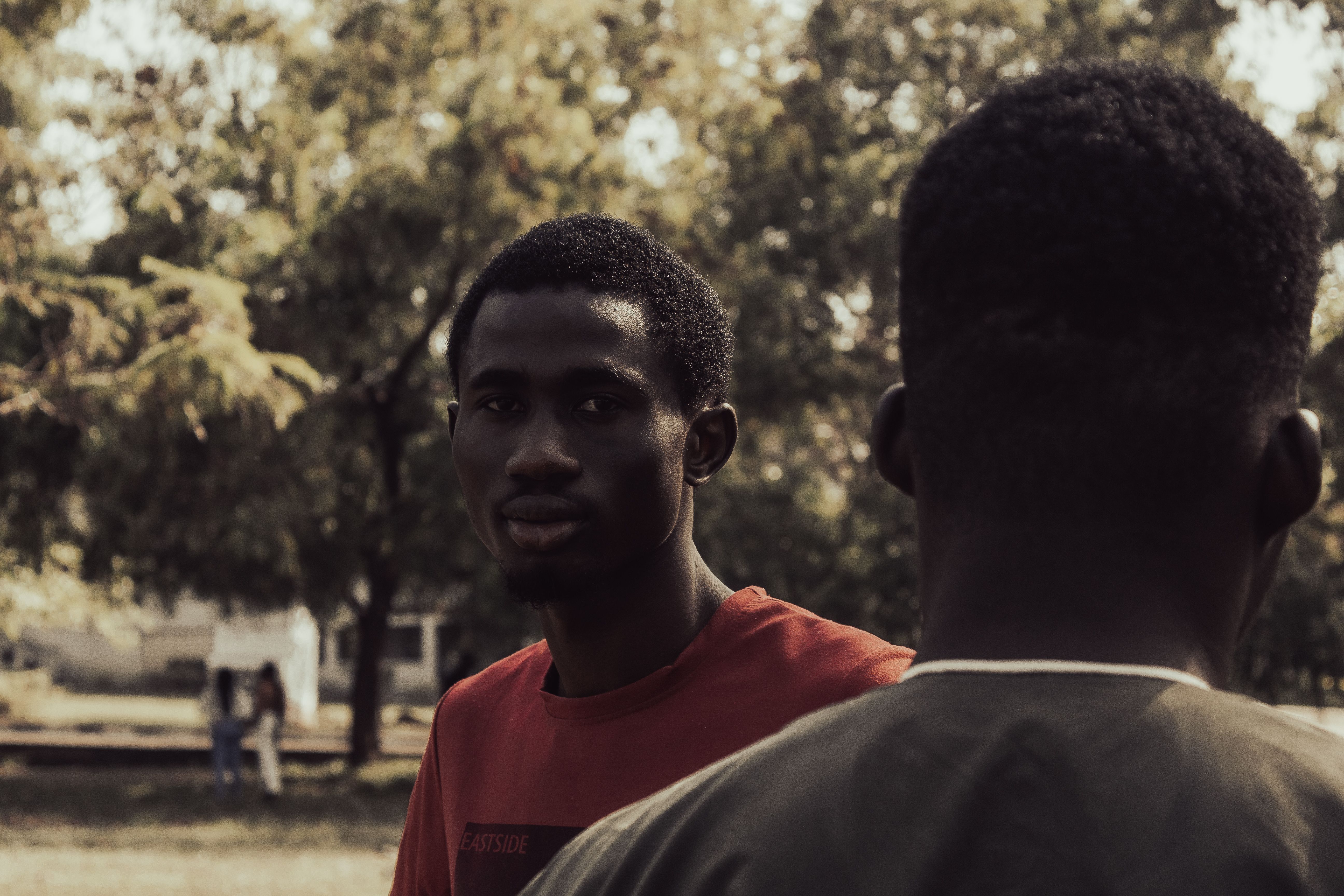 Nigerian Scene Photos, Download The BEST Free Nigerian Scene Stock ...