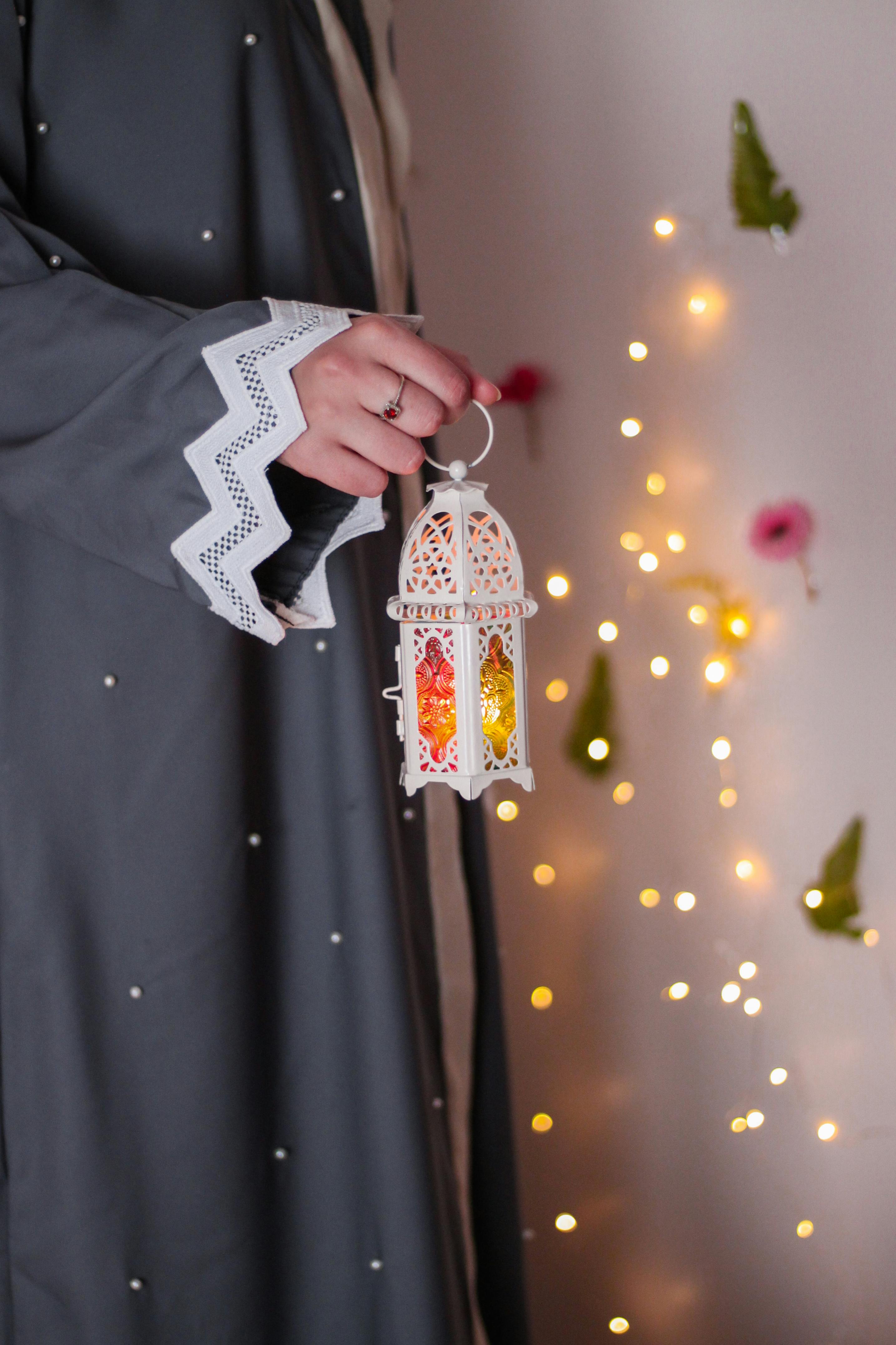 Hand Base Lamp Images Photos, Download Free Hand Base Lamp Images Stock ...