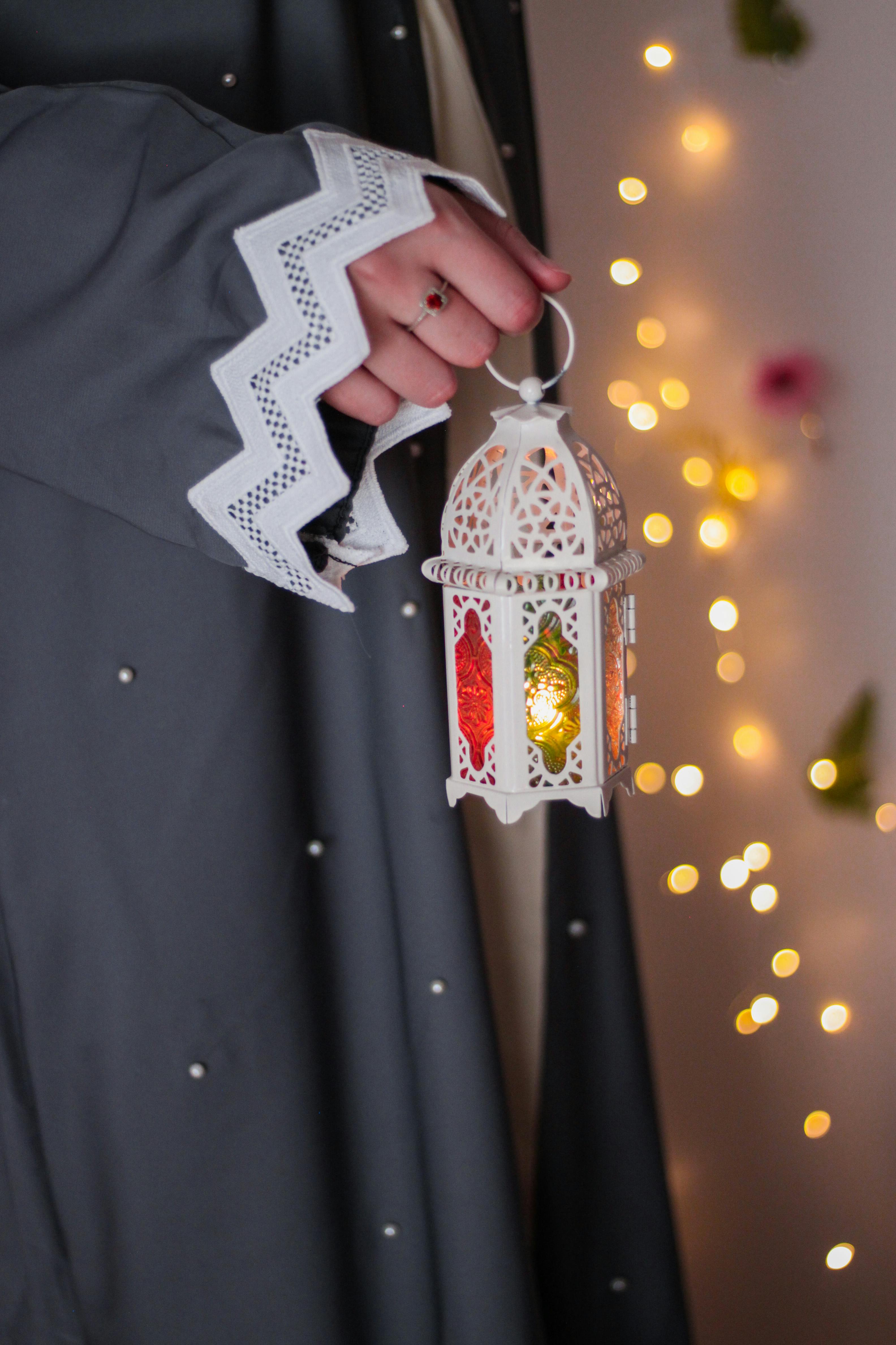 Lantern' Photos, Download The BEST Free Lantern' Stock Photos & HD Images