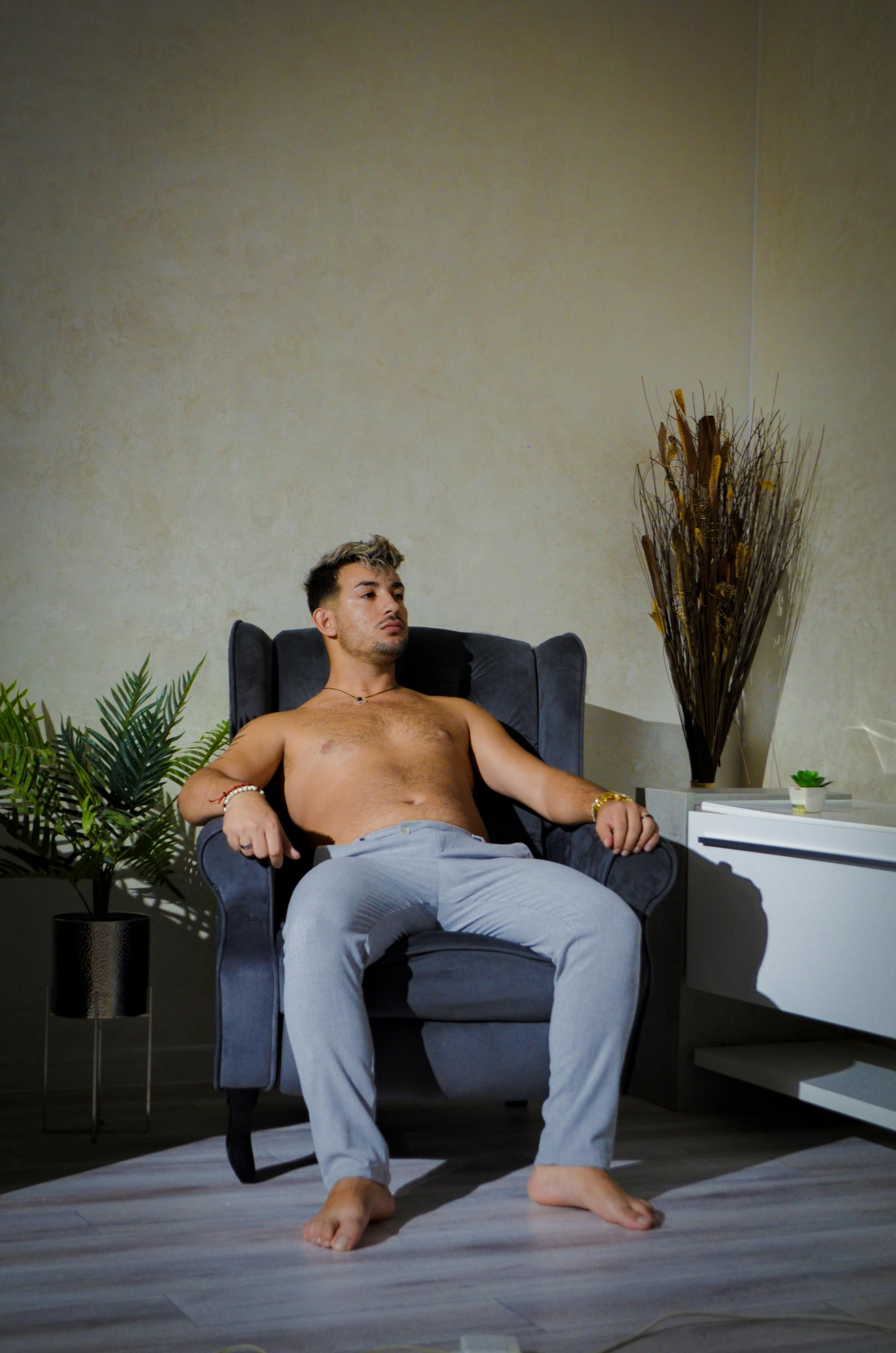 Baptiste+Merland+Onlyfans Photos, Download The BEST Free Baptiste ...
