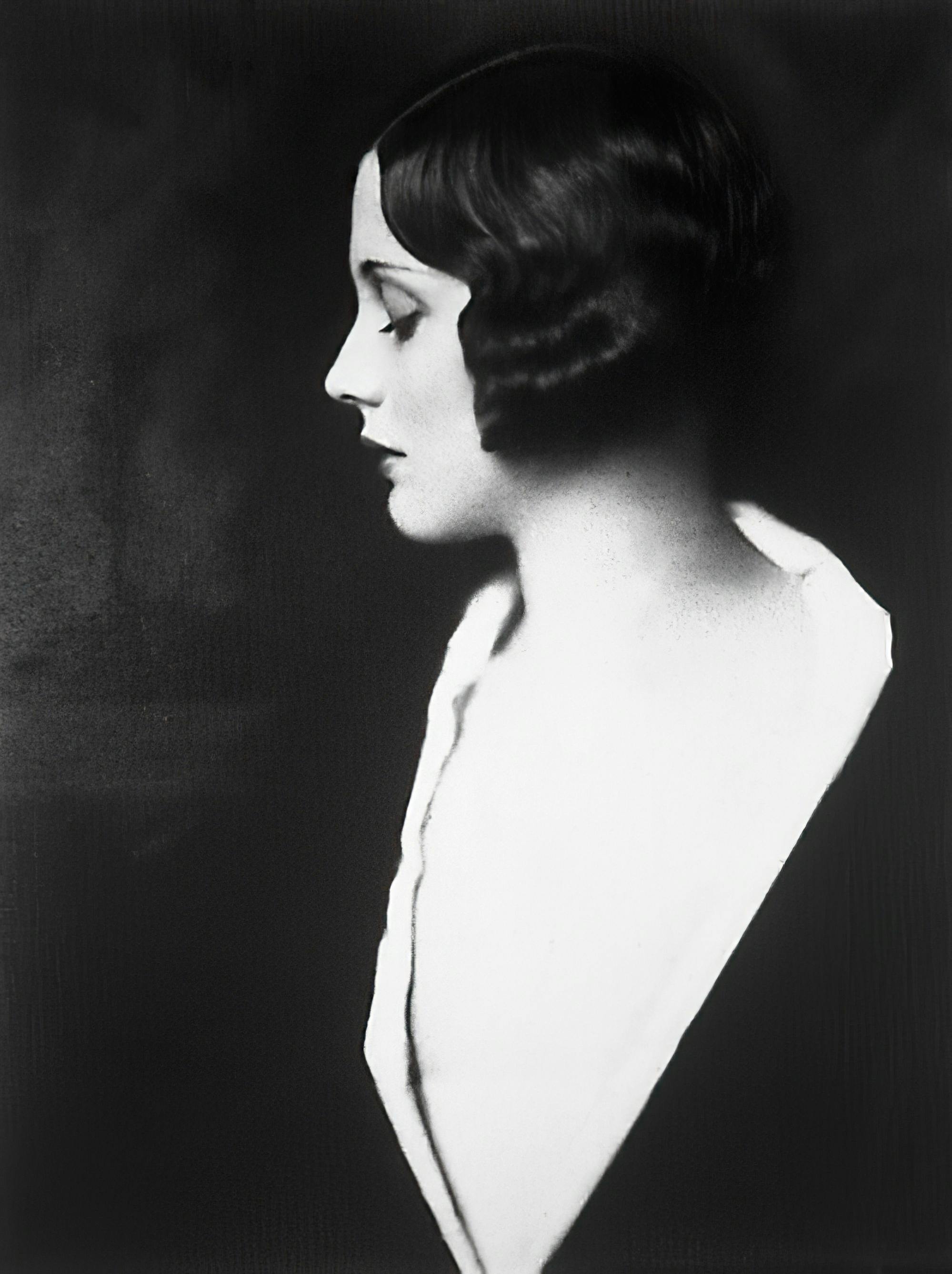 Postcard Pictures - Photography