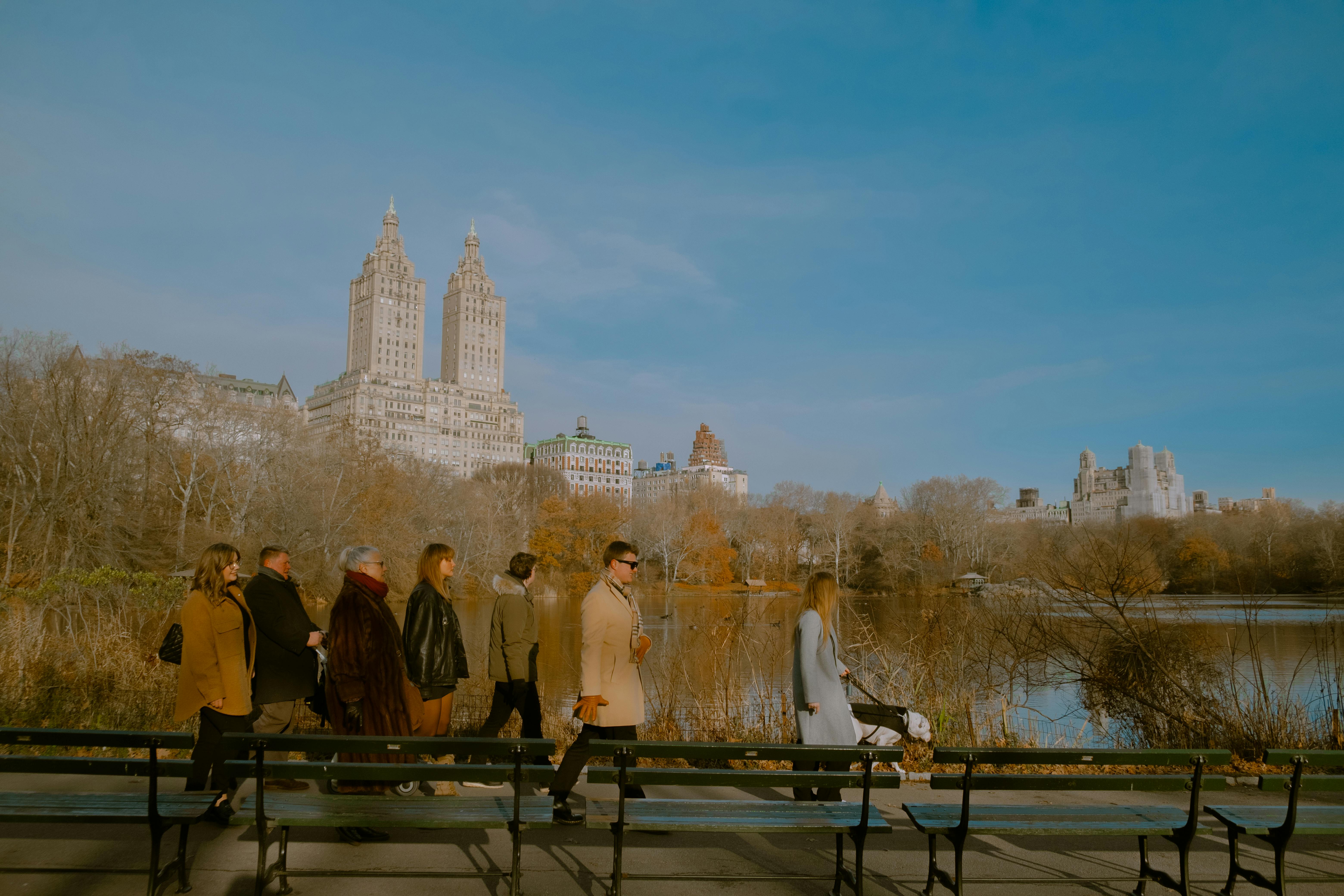 Nye Photos, Download The BEST Free Nye Stock Photos & HD Images