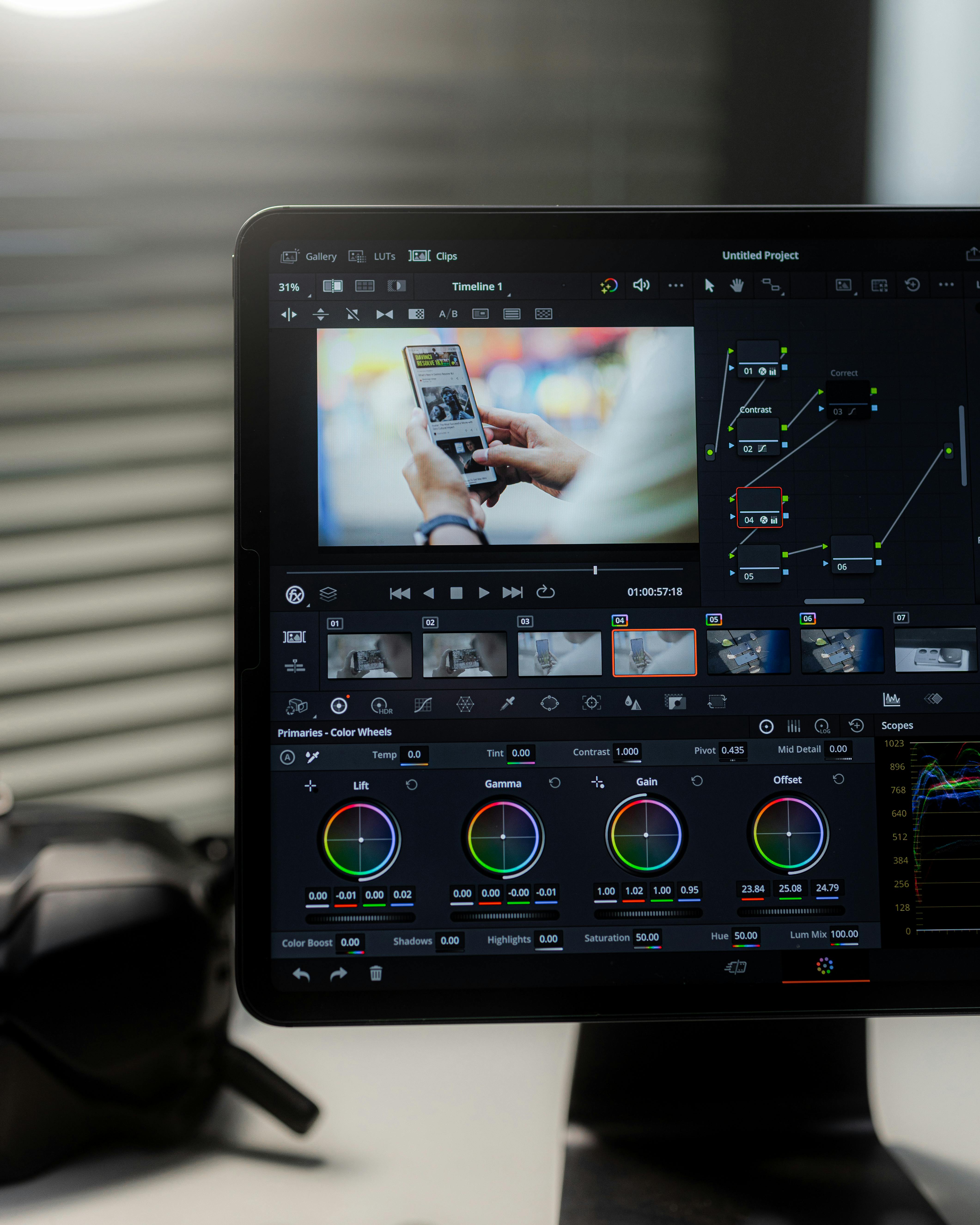 Video Editing Timeline Photos, Download The BEST Free Video Editing ...