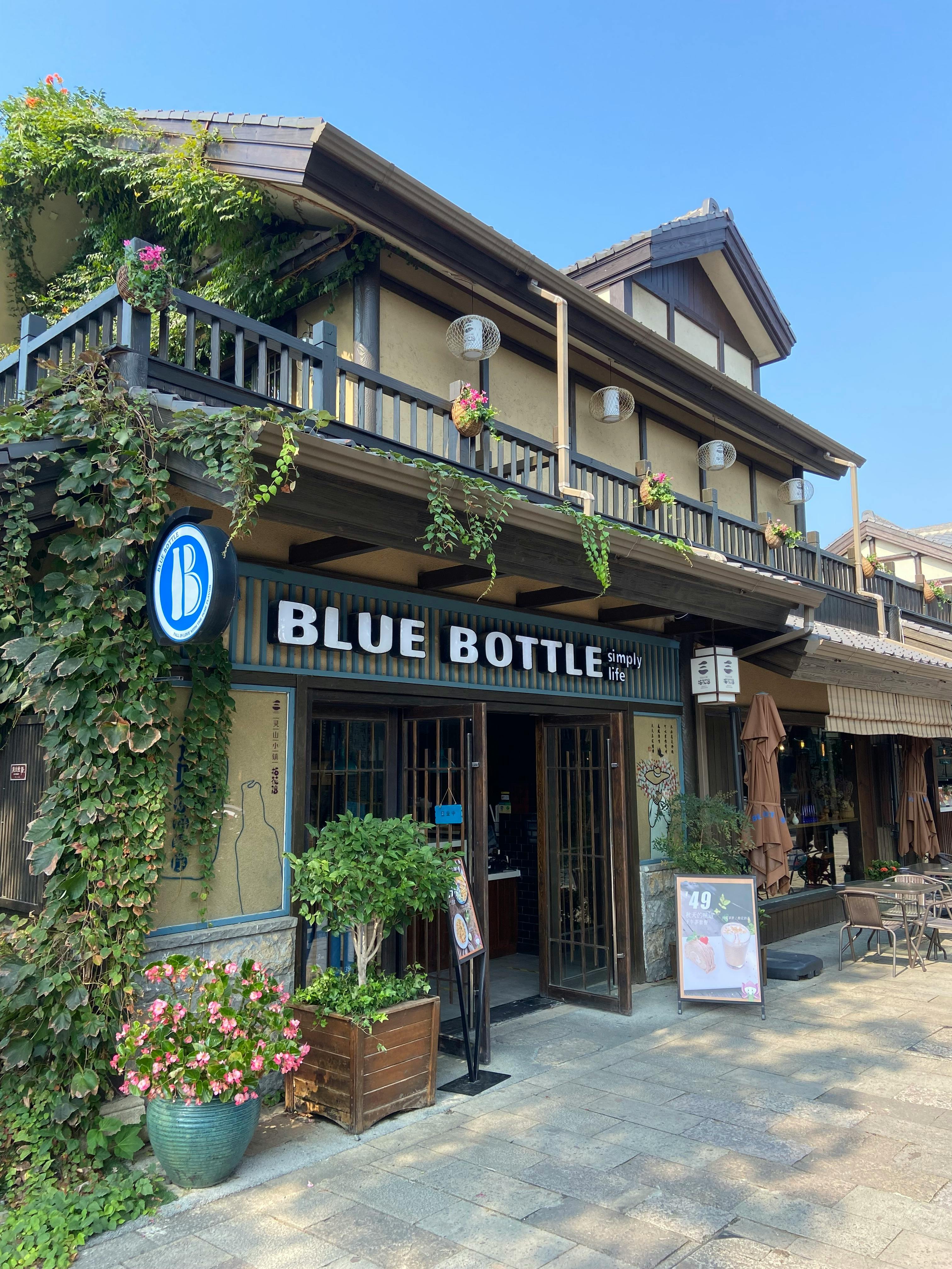 San Wang - Fotografía