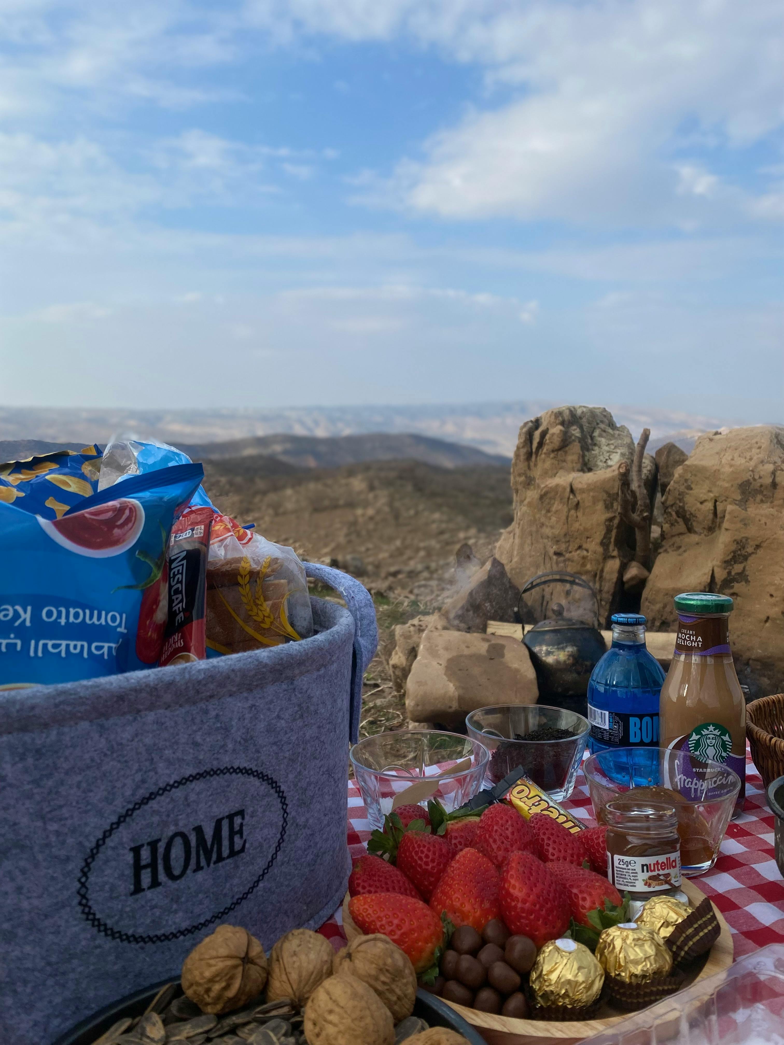 Maryam Younis - 사진