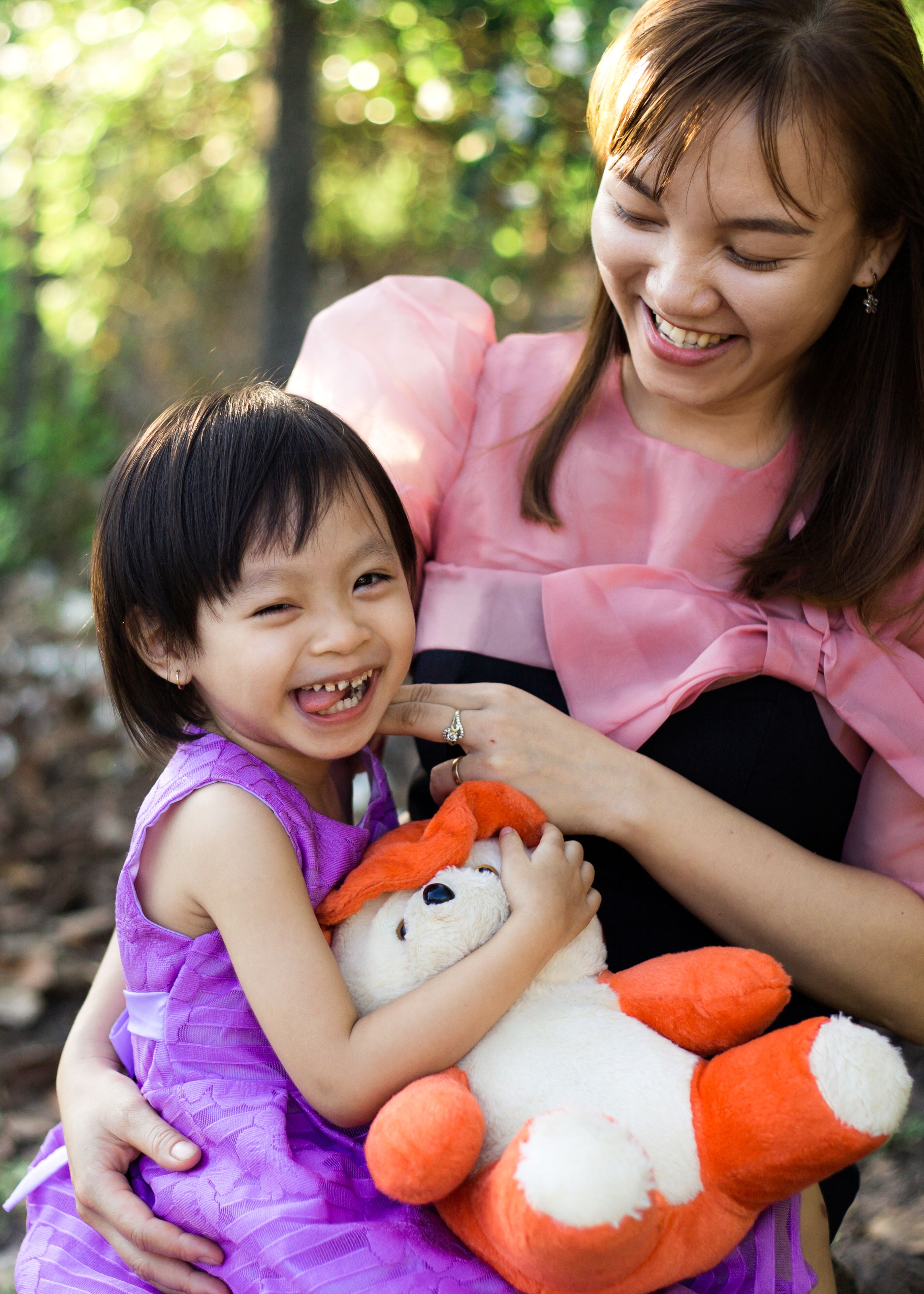 Mother Doll Photos, Download The BEST Free Mother Doll Stock Photos ...