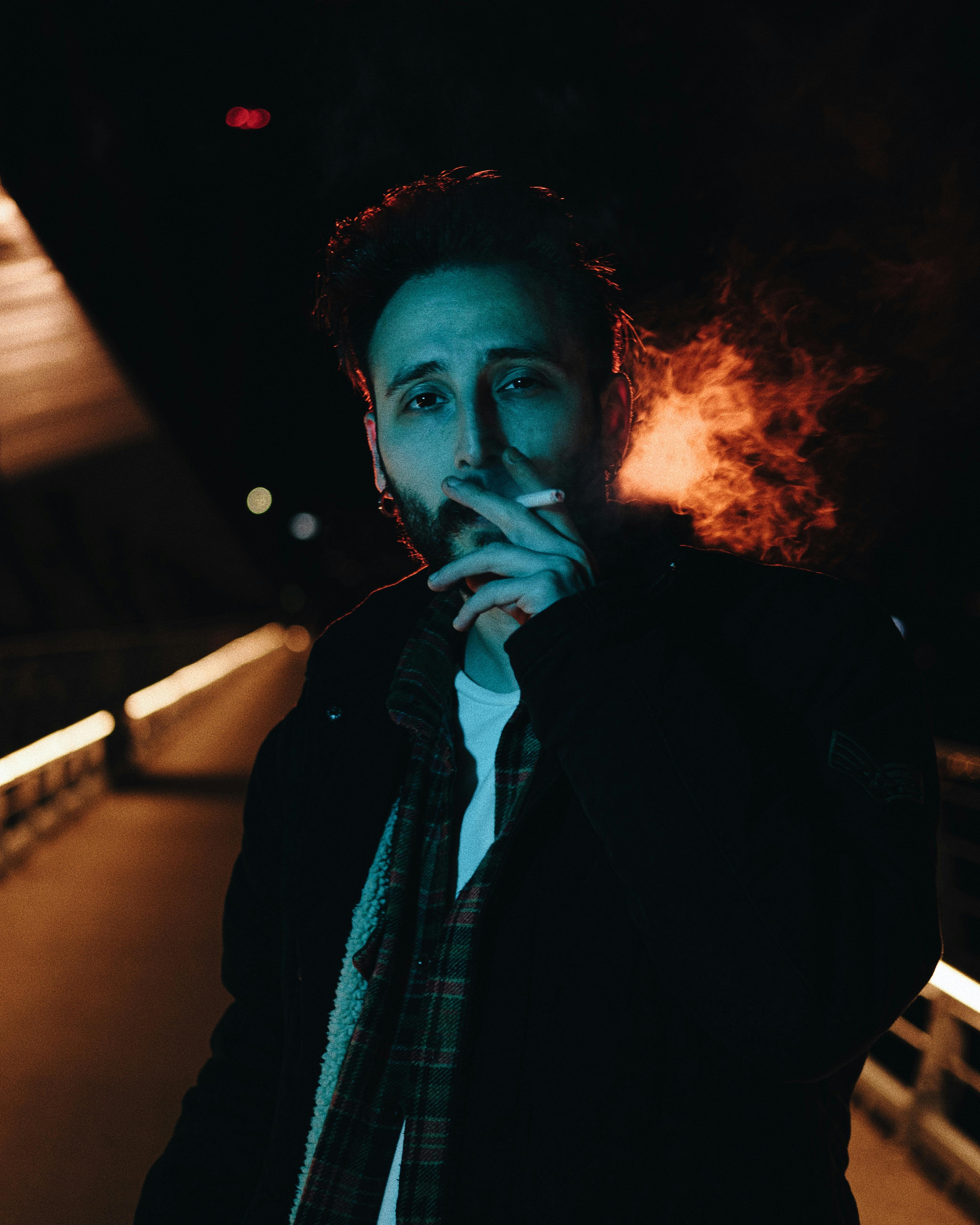 Weakness Photos, Download The BEST Free Weakness Stock Photos & HD Images