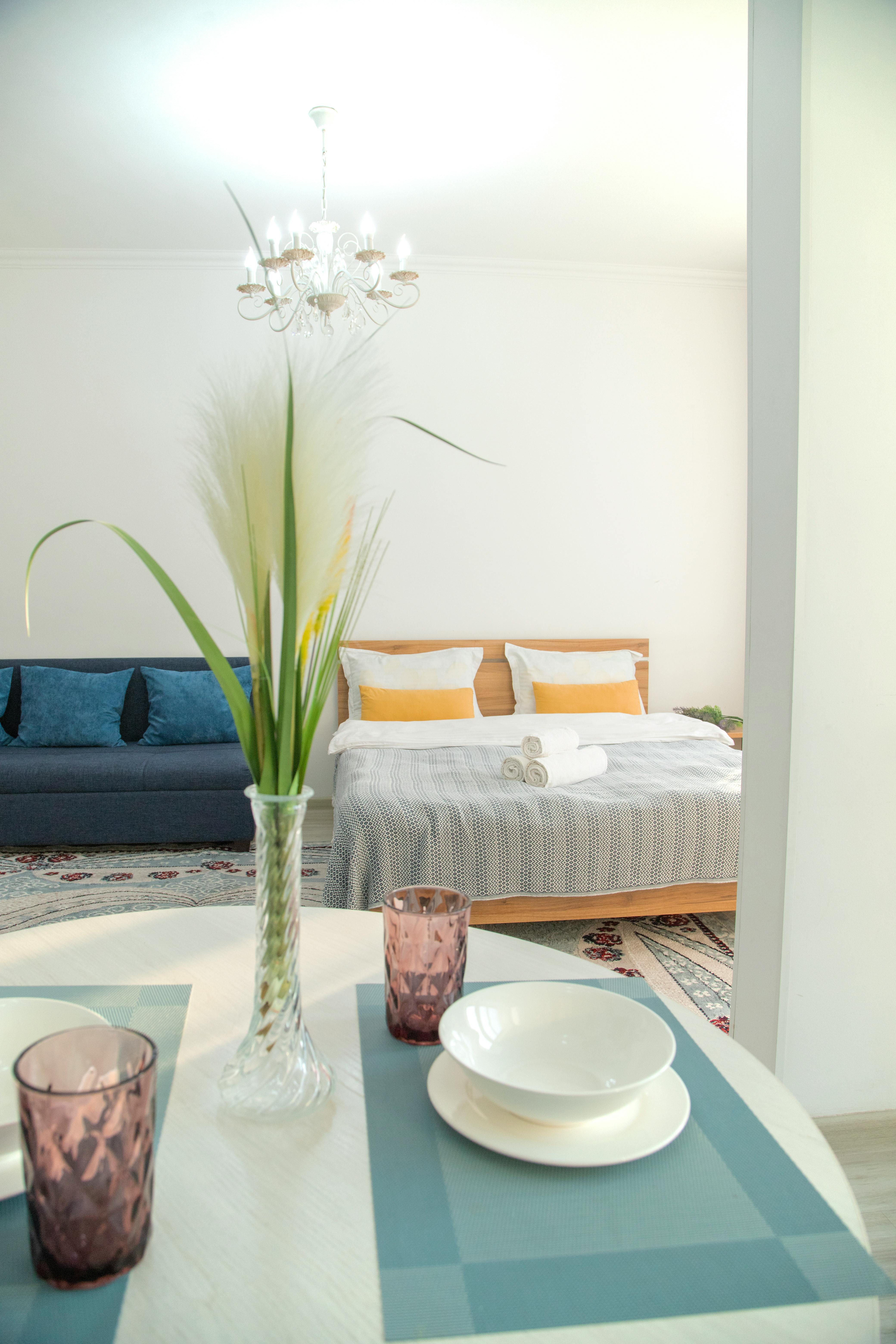 Adjoining Areas Photos, Download Free Adjoining Areas Stock Photos & HD ...