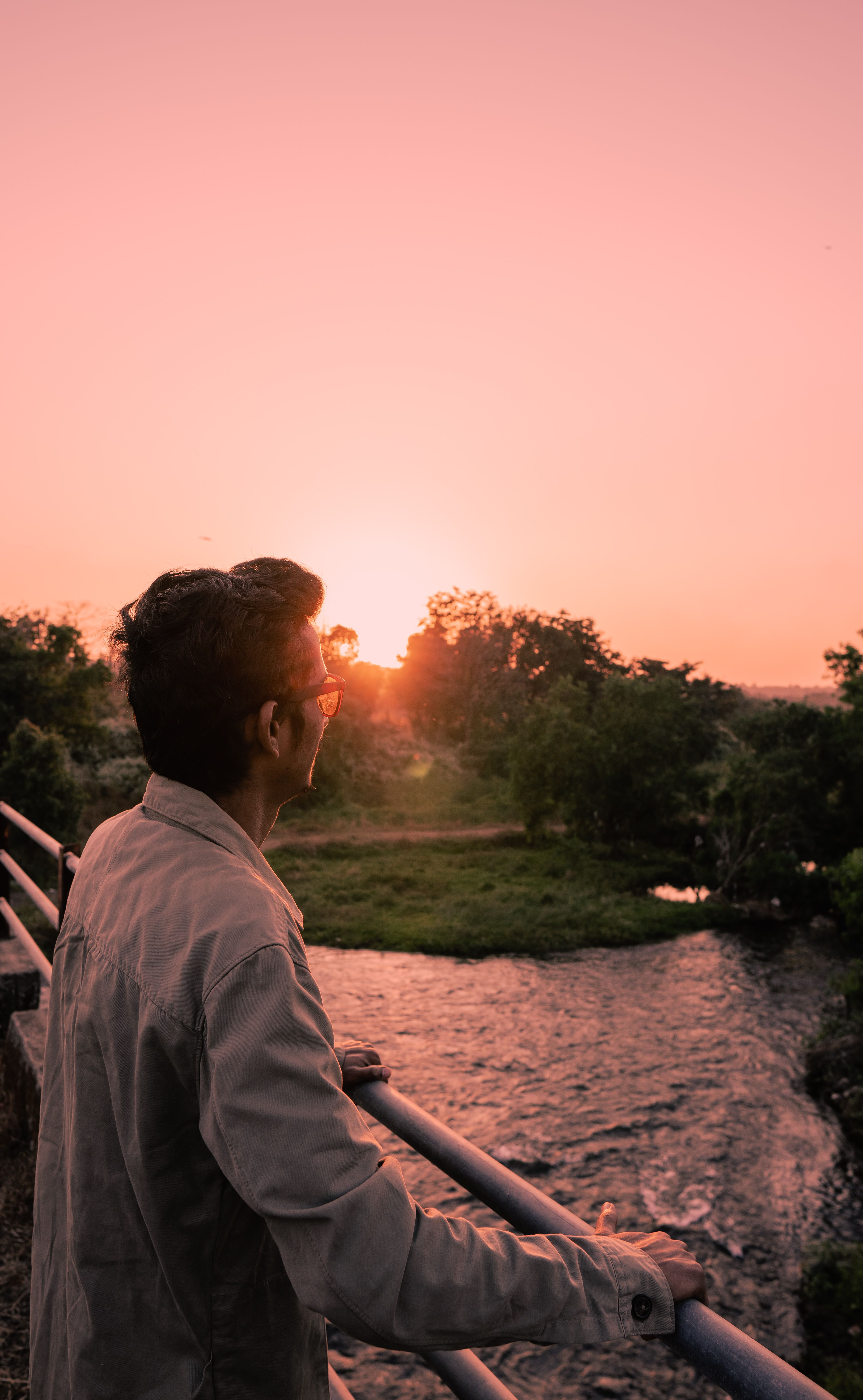 Jayesh Singh - 사진