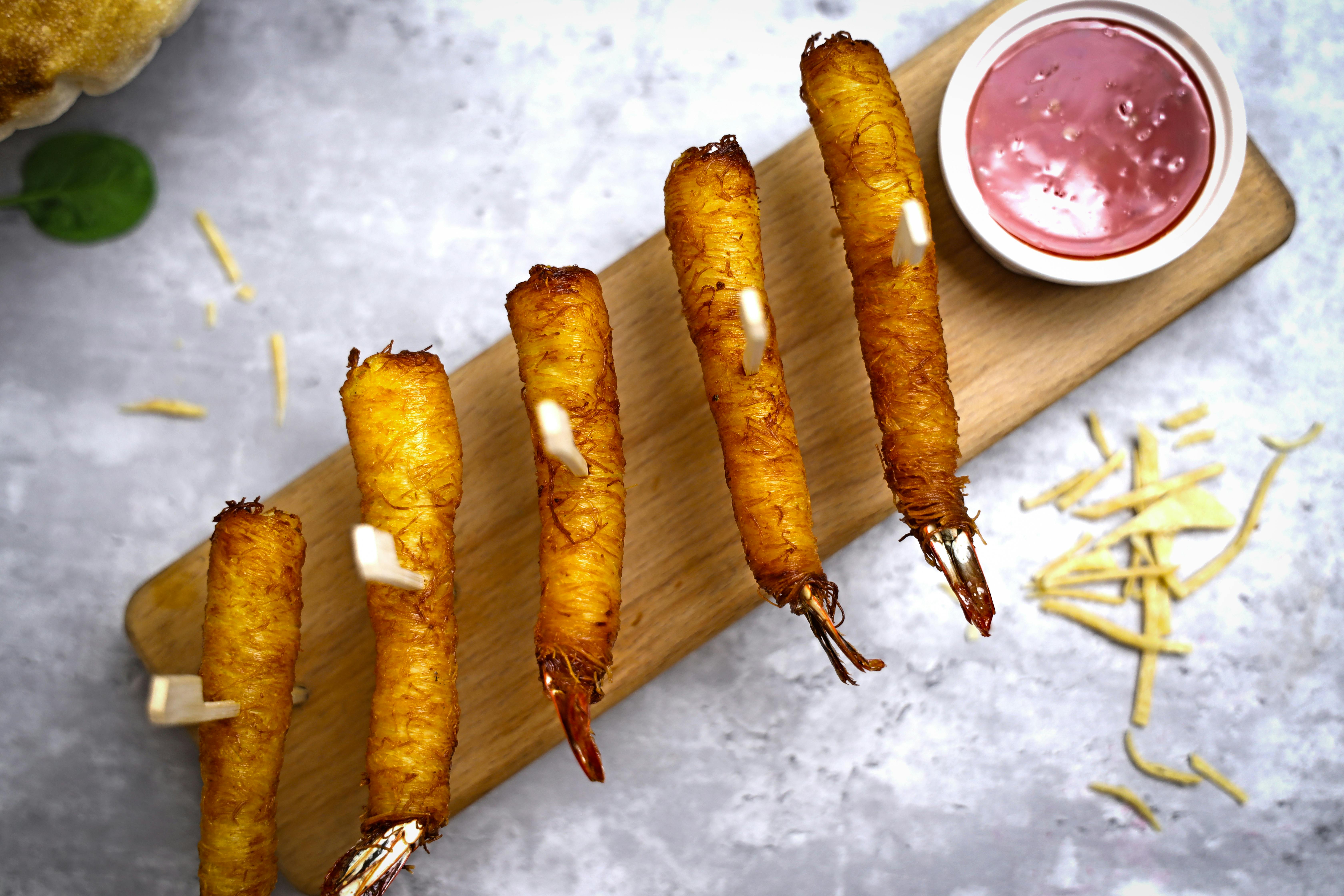 Recipe Pic Photos, Download The BEST Free Recipe Pic Stock Photos & HD ...