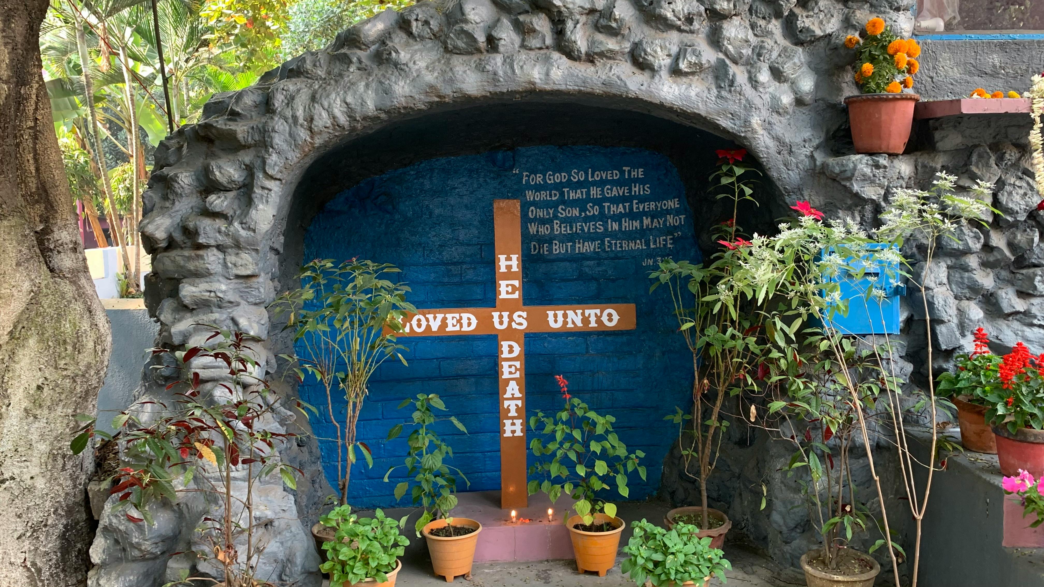 Pabitra Sarkar - Fotografi