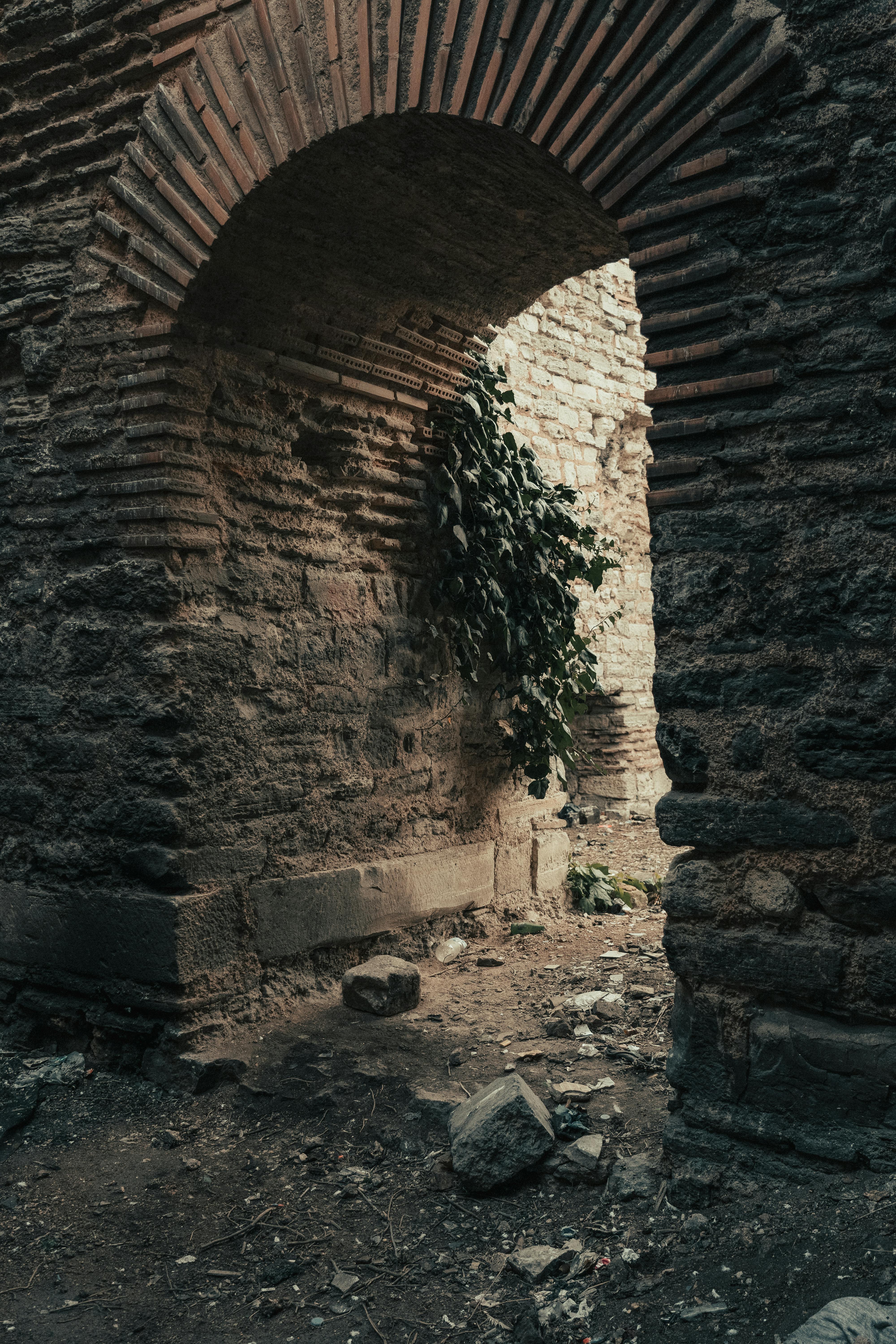 Castle Gateway Photos, Download The BEST Free Castle Gateway Stock ...