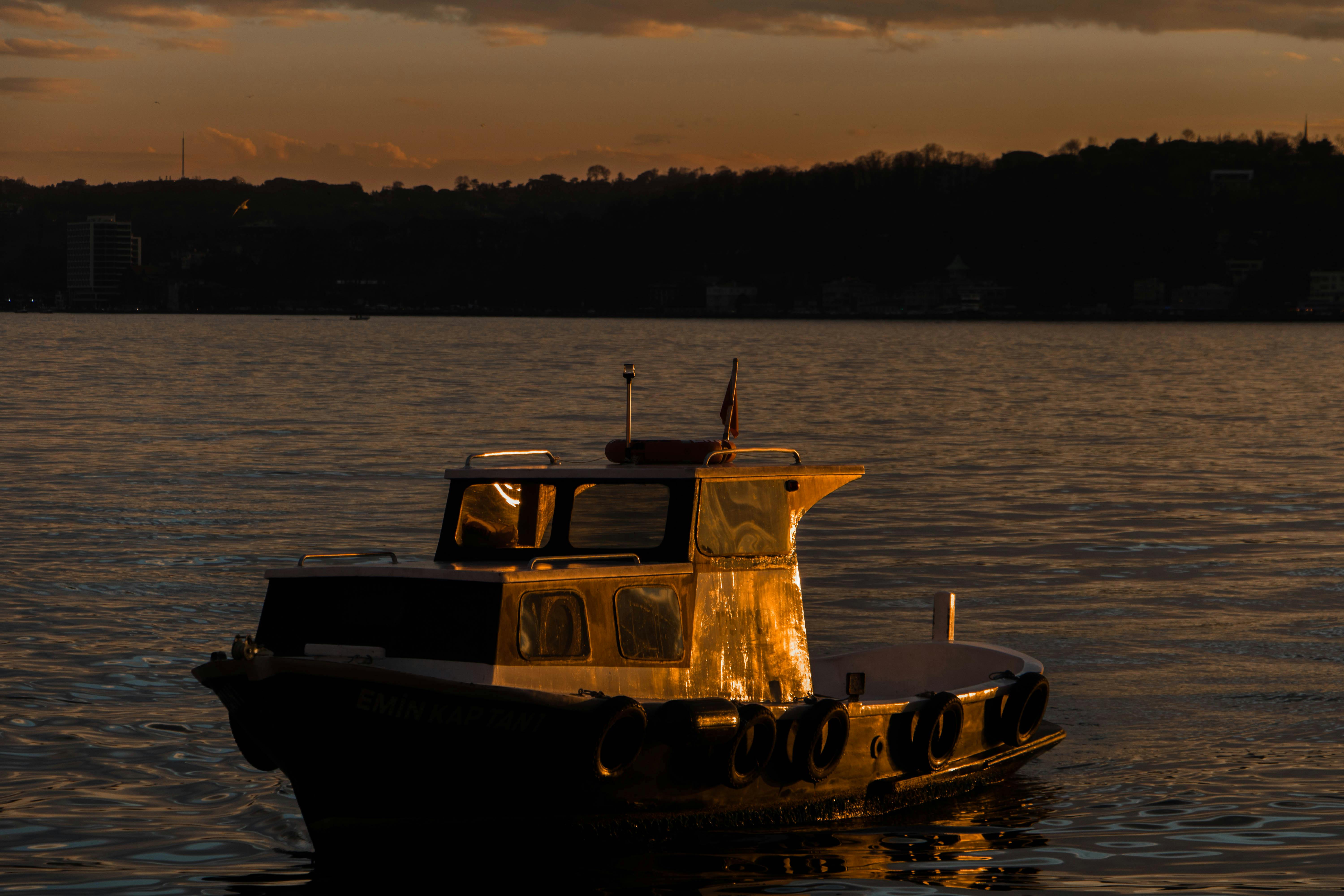 Horizons Photos, Download The BEST Free Horizons Stock Photos & HD Images