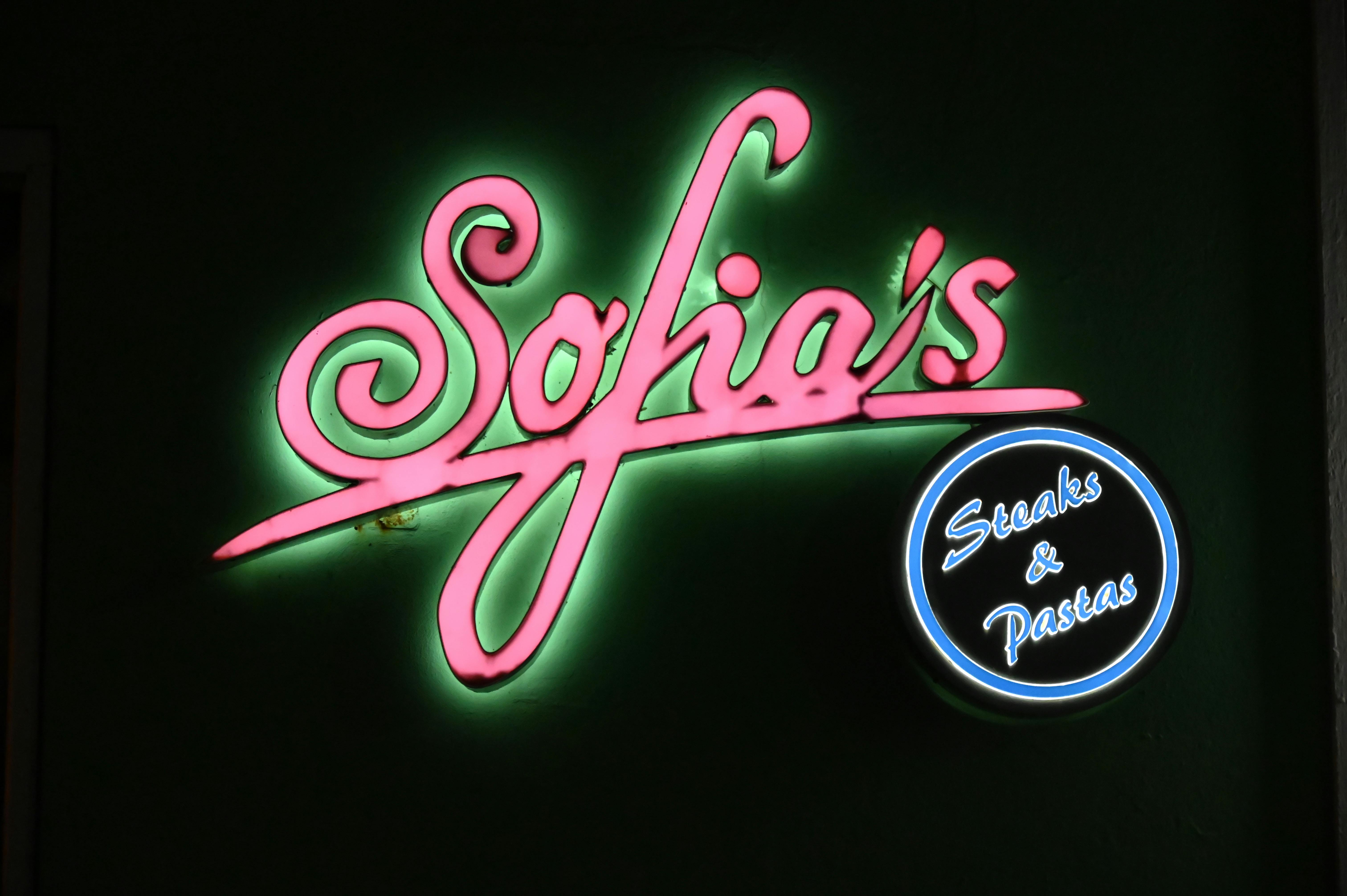 William Liu - 사진