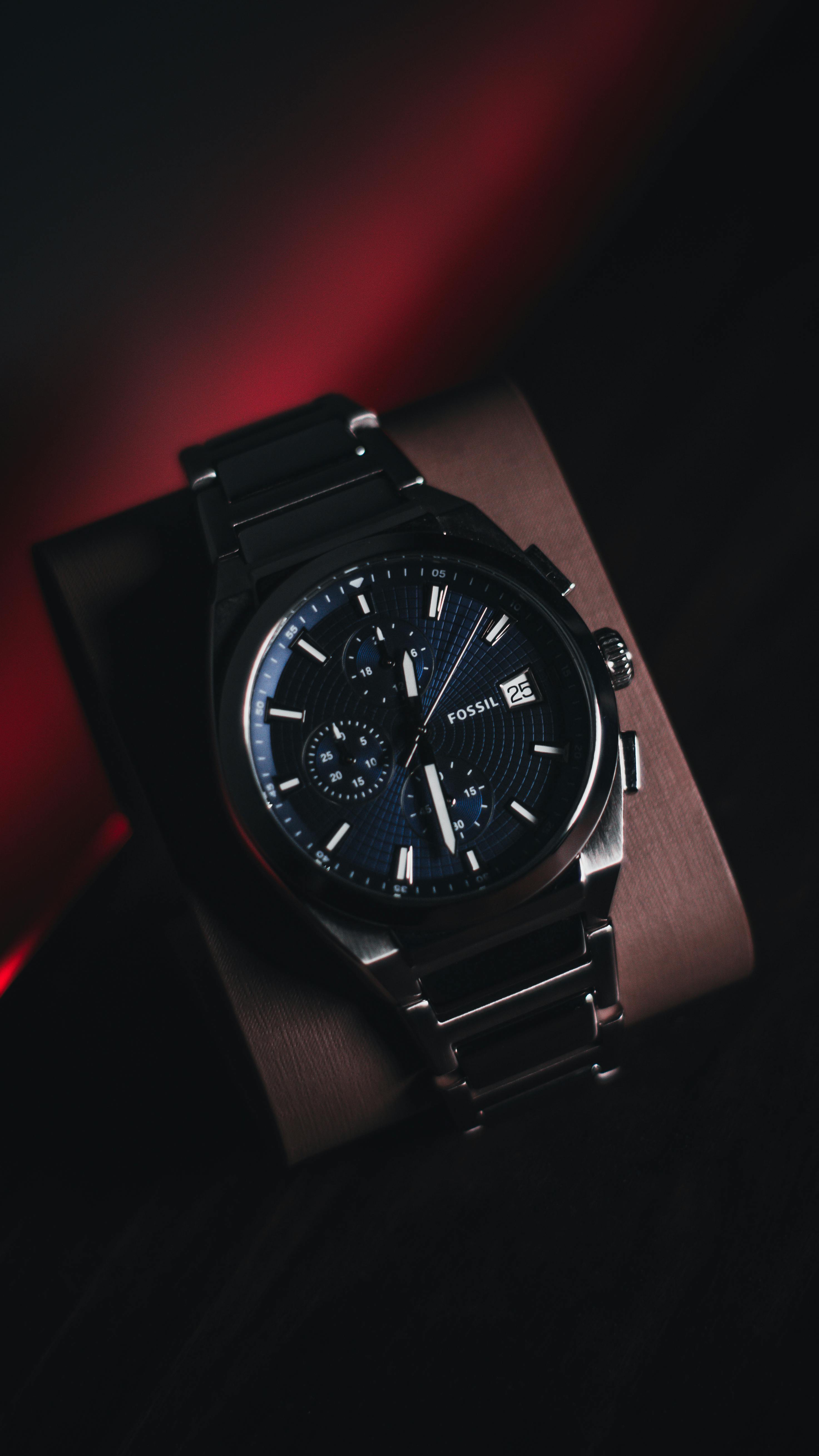 Exact Time Photos, Download Free Exact Time Stock Photos & HD Images