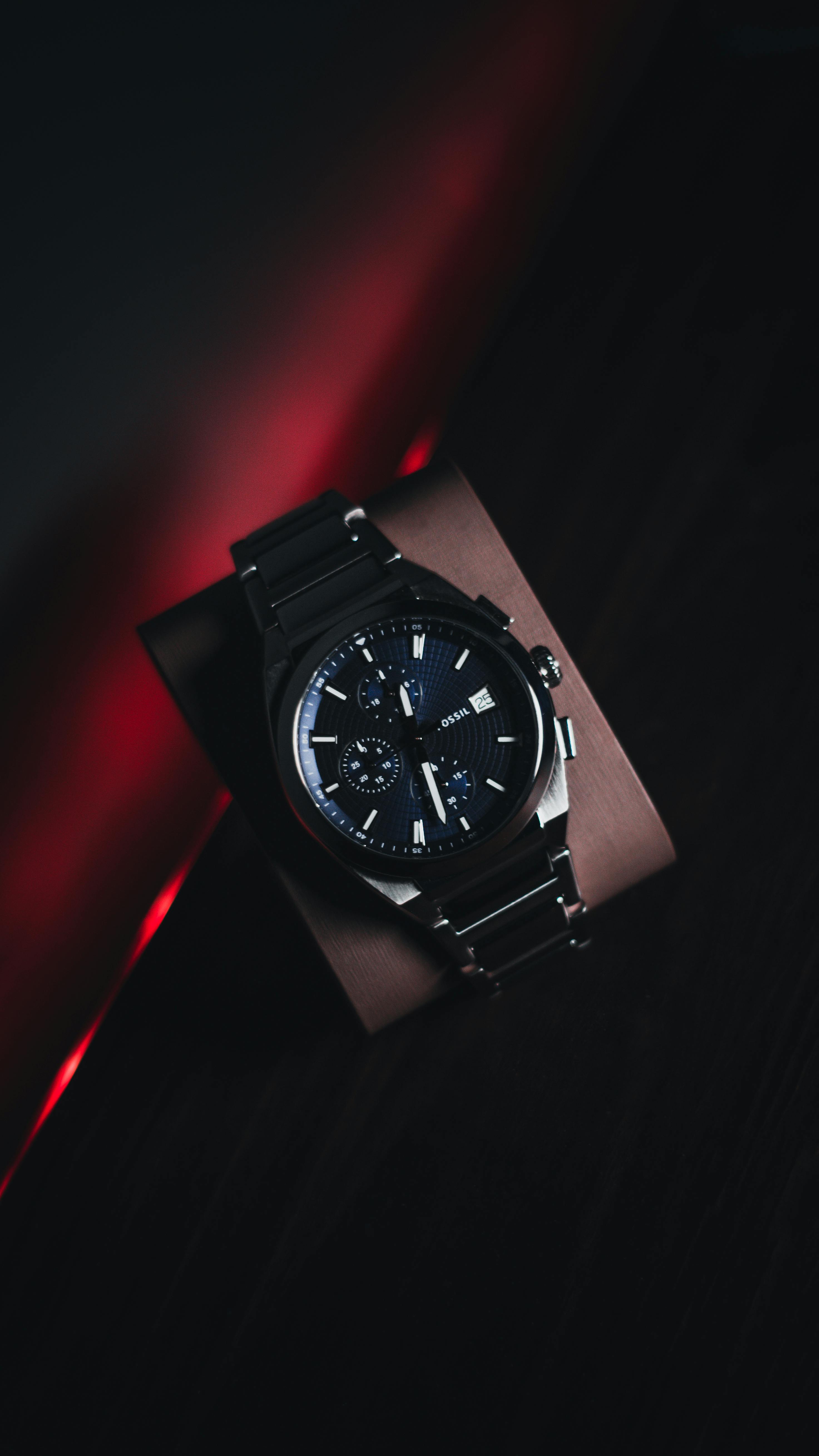 Fossil Ct Photos, Download Free Fossil Ct Stock Photos & HD Images