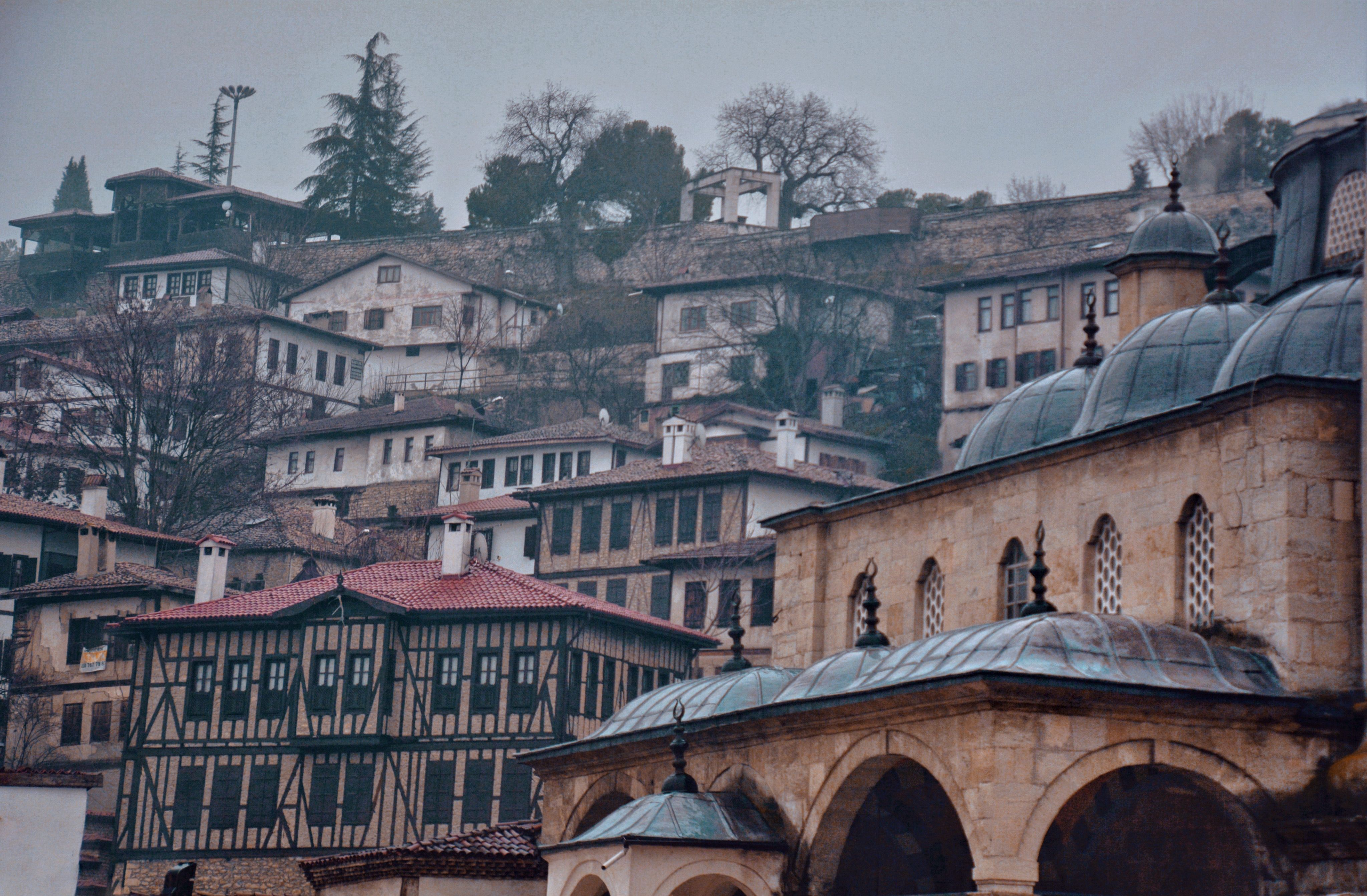 Mosque Desktop Photos, Download The BEST Free Mosque Desktop Stock ...