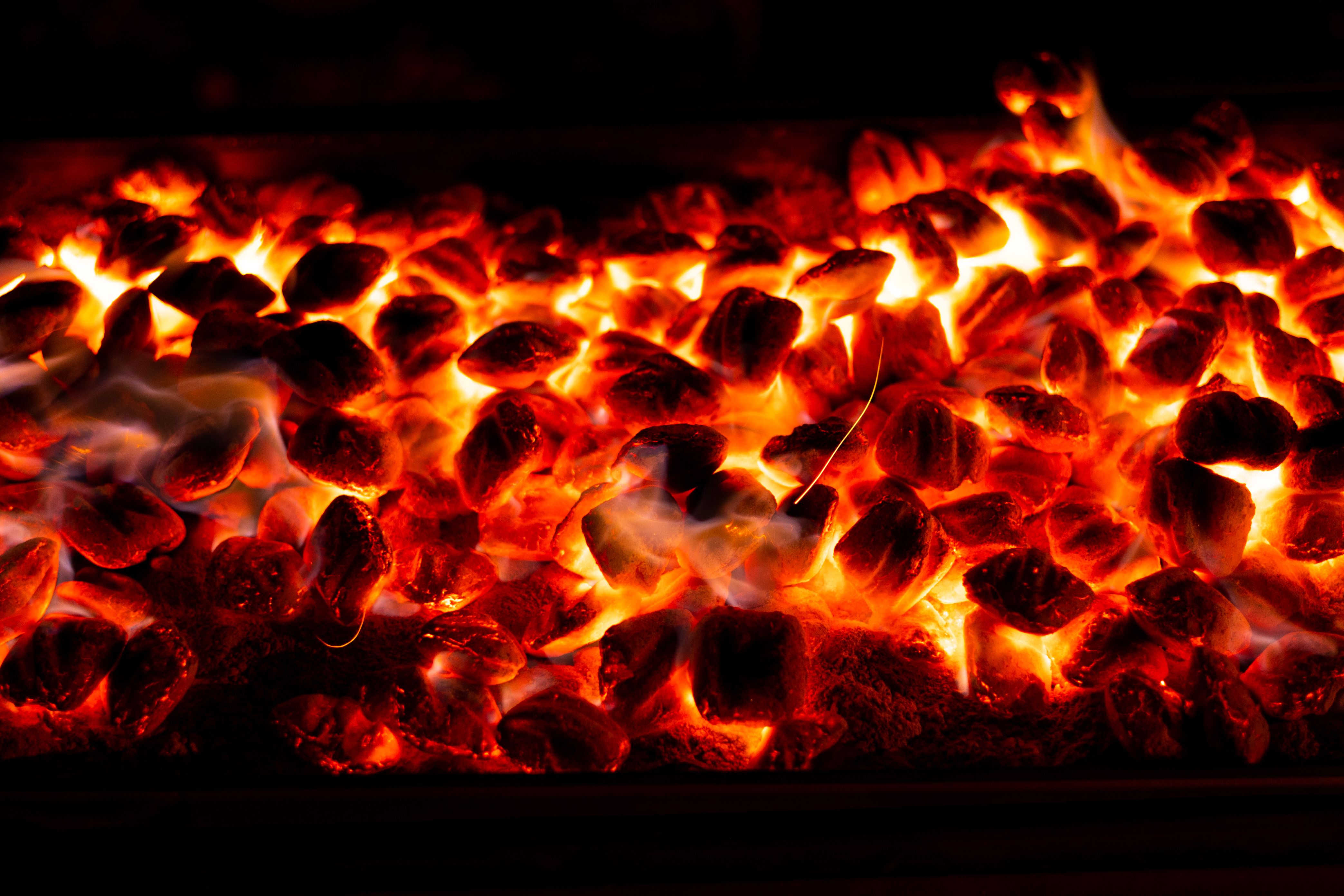 Bbq Smoker Photos, Download The BEST Free Bbq Smoker Stock Photos & HD ...