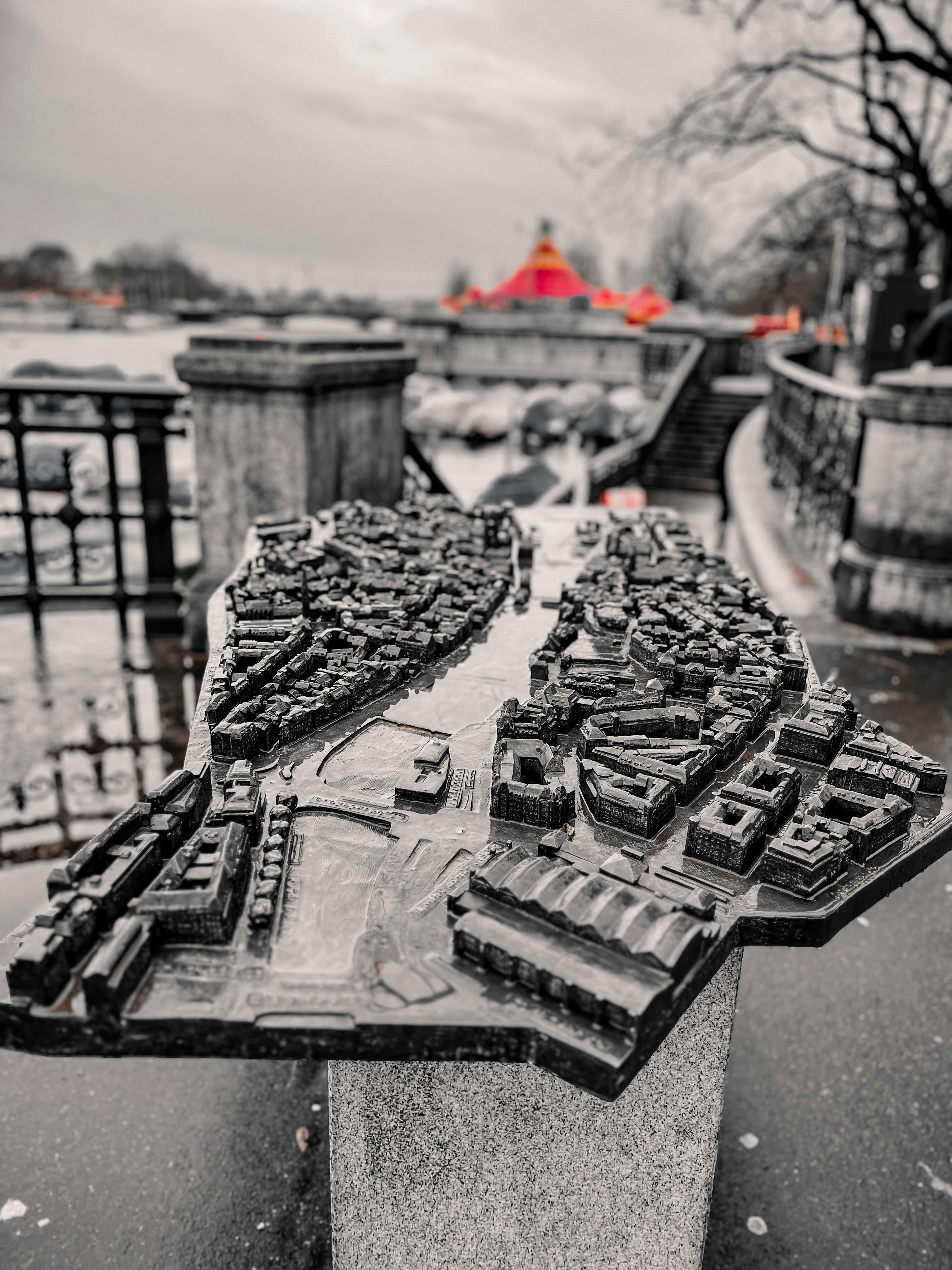 Yogesh Yadav - Fotografie