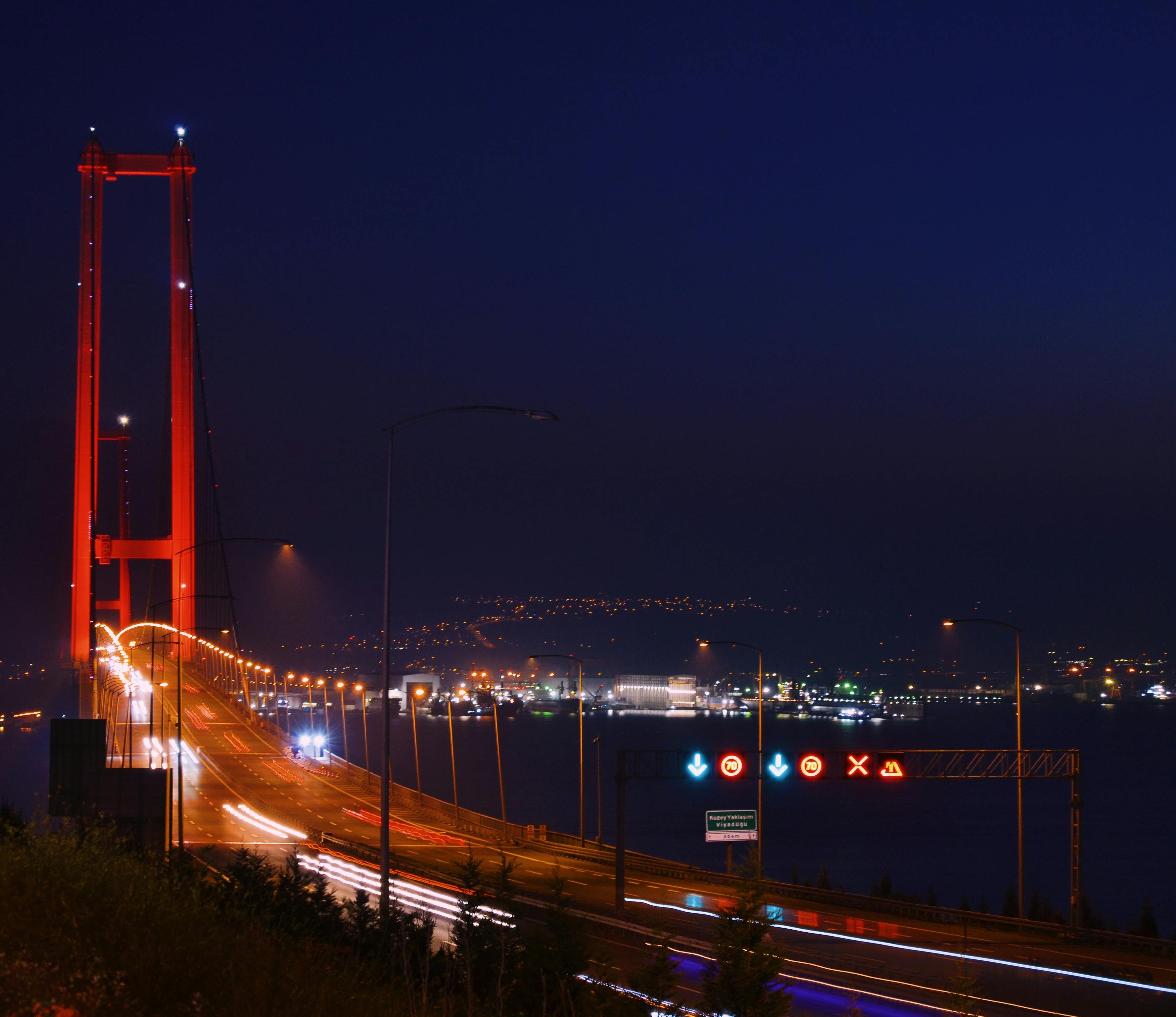 Plaja Din Istanbul Photos, Download The BEST Free Plaja Din Istanbul ...