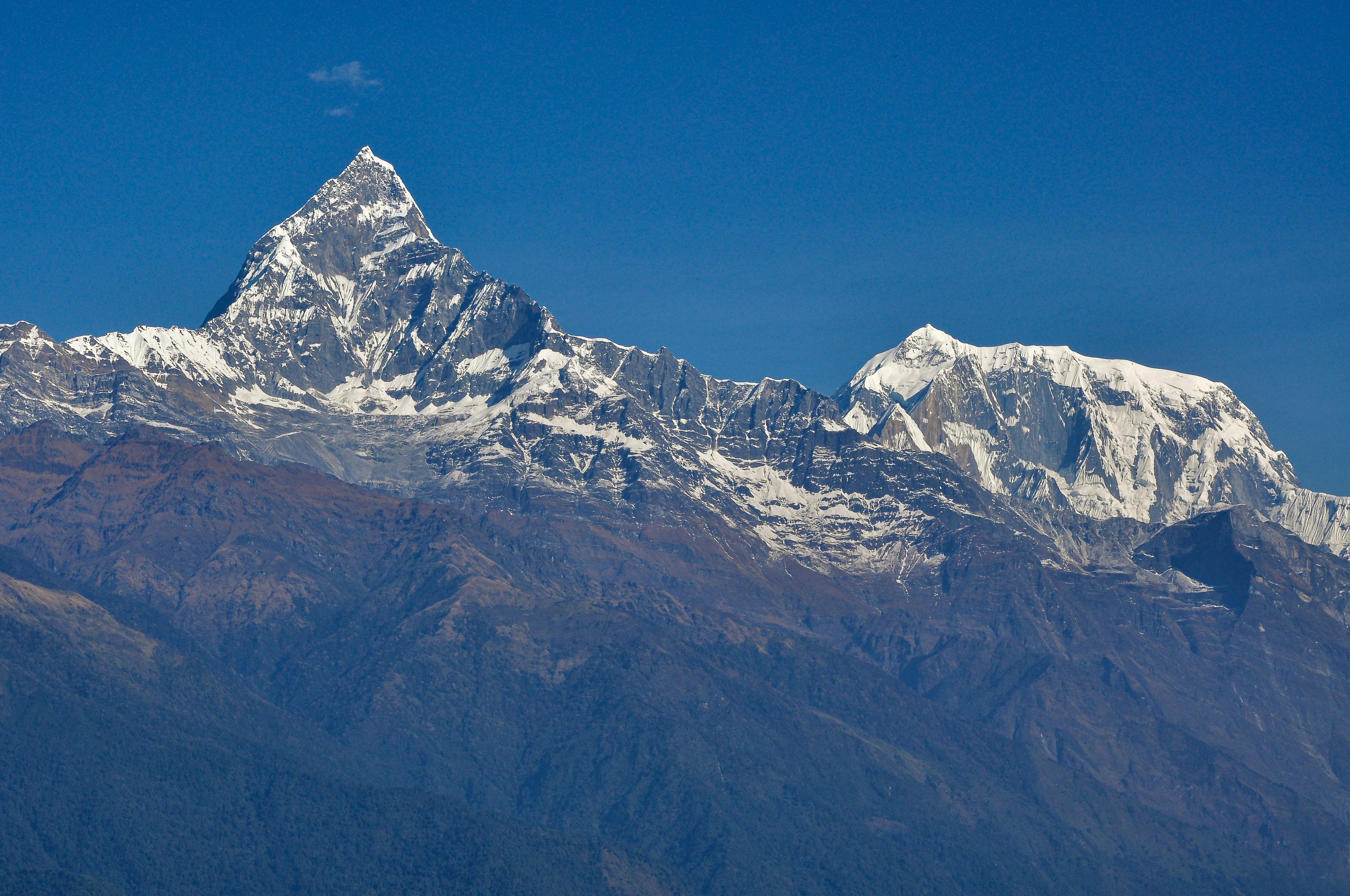 Pokhara Photos, Download The BEST Free Pokhara Stock Photos & HD Images