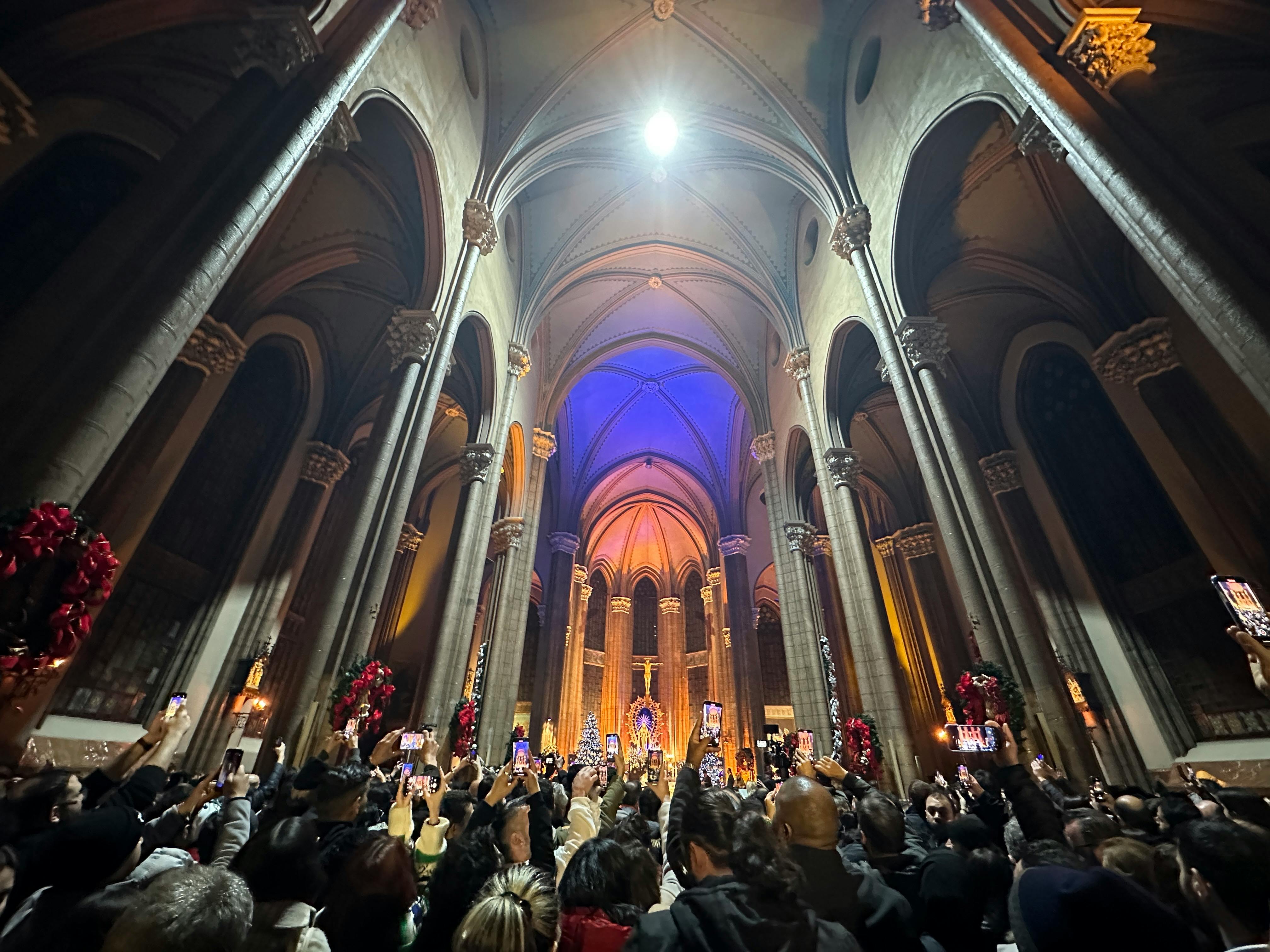 Sam Miri - Photography