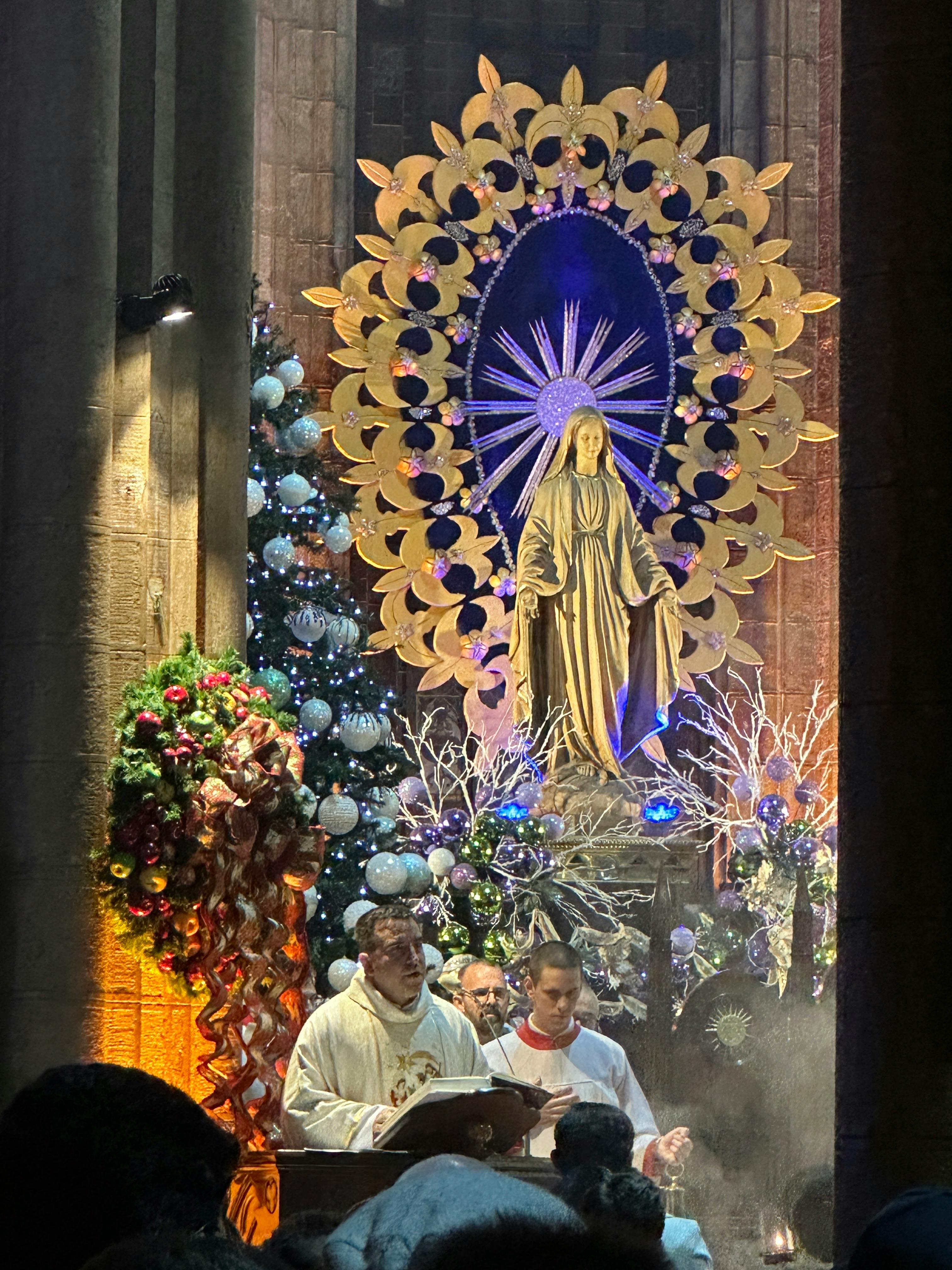 Sam Miri - Photography