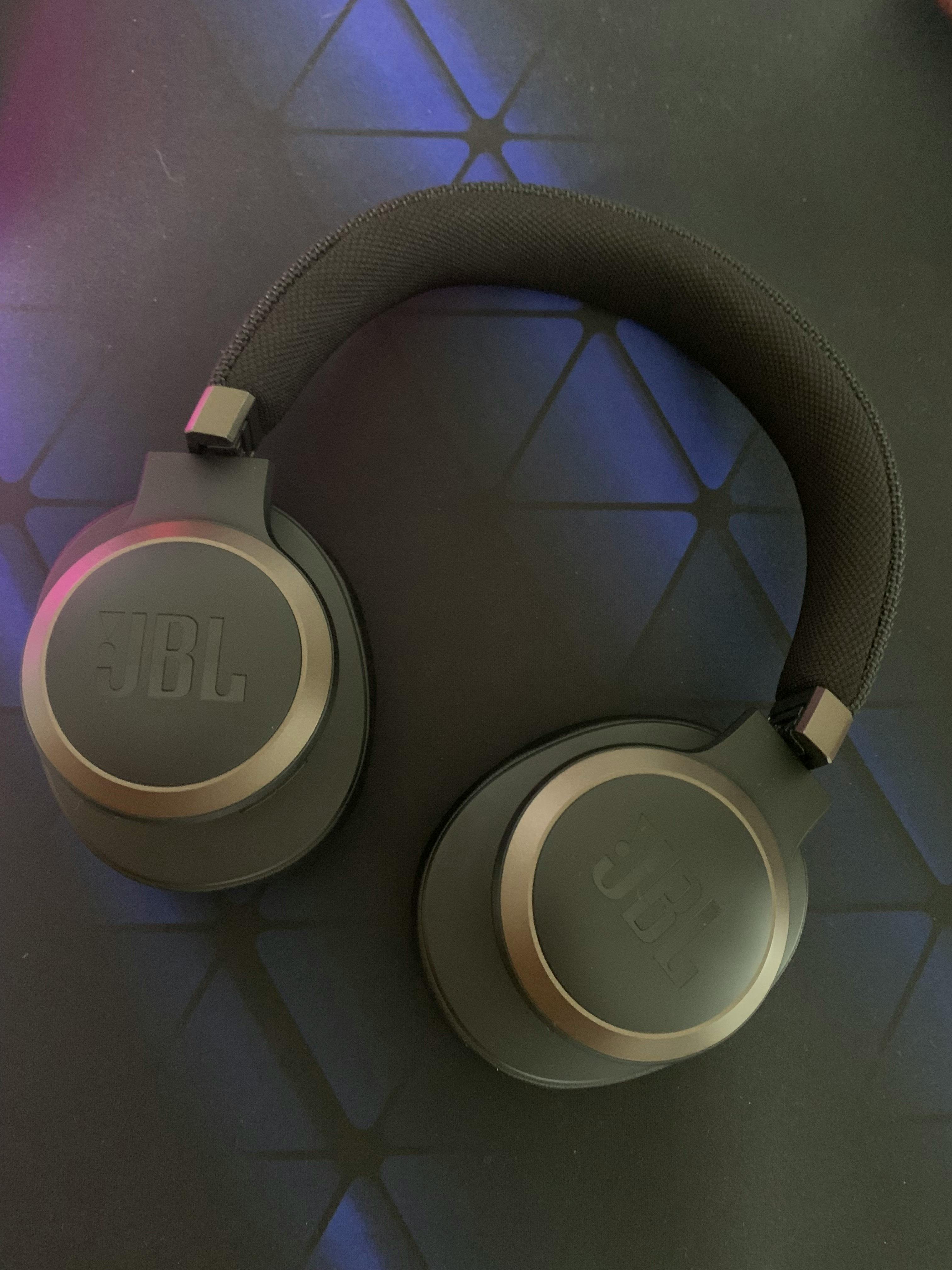 Joke Aerts – Fotografie