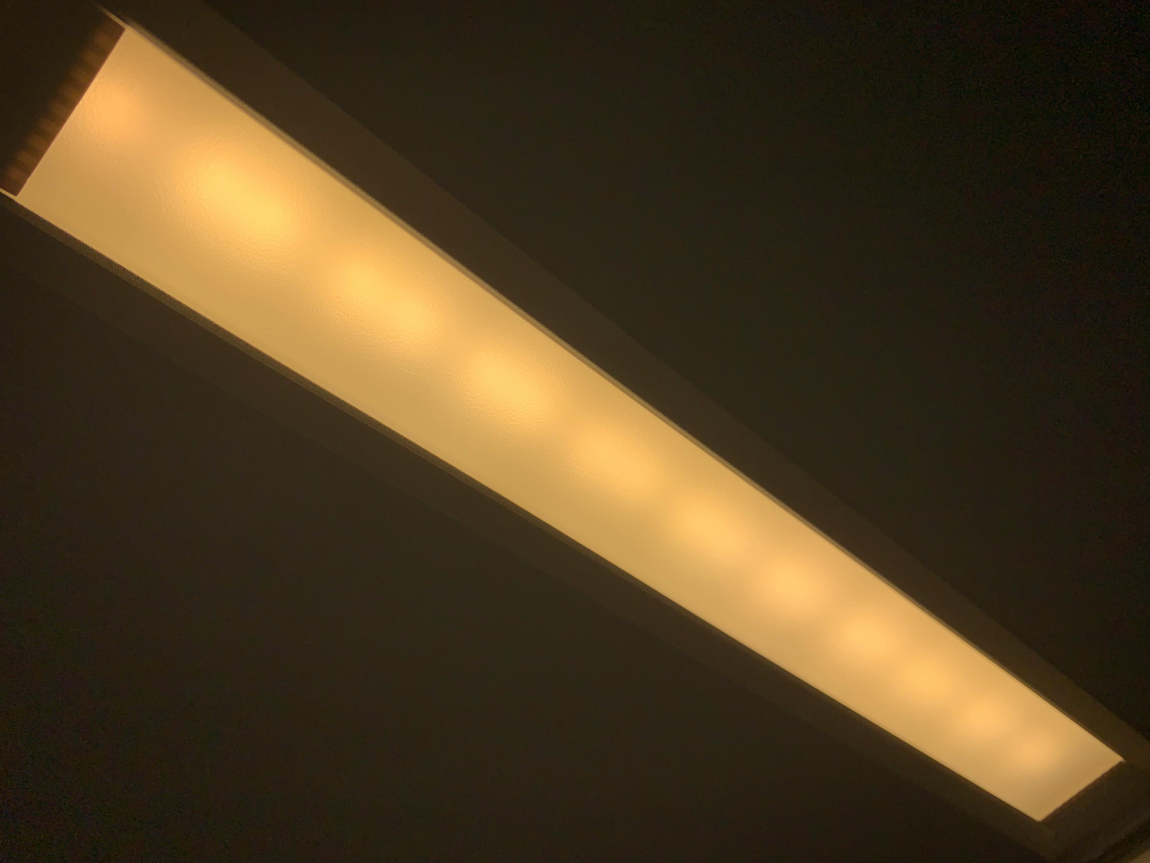 Joke Aerts – Fotografie