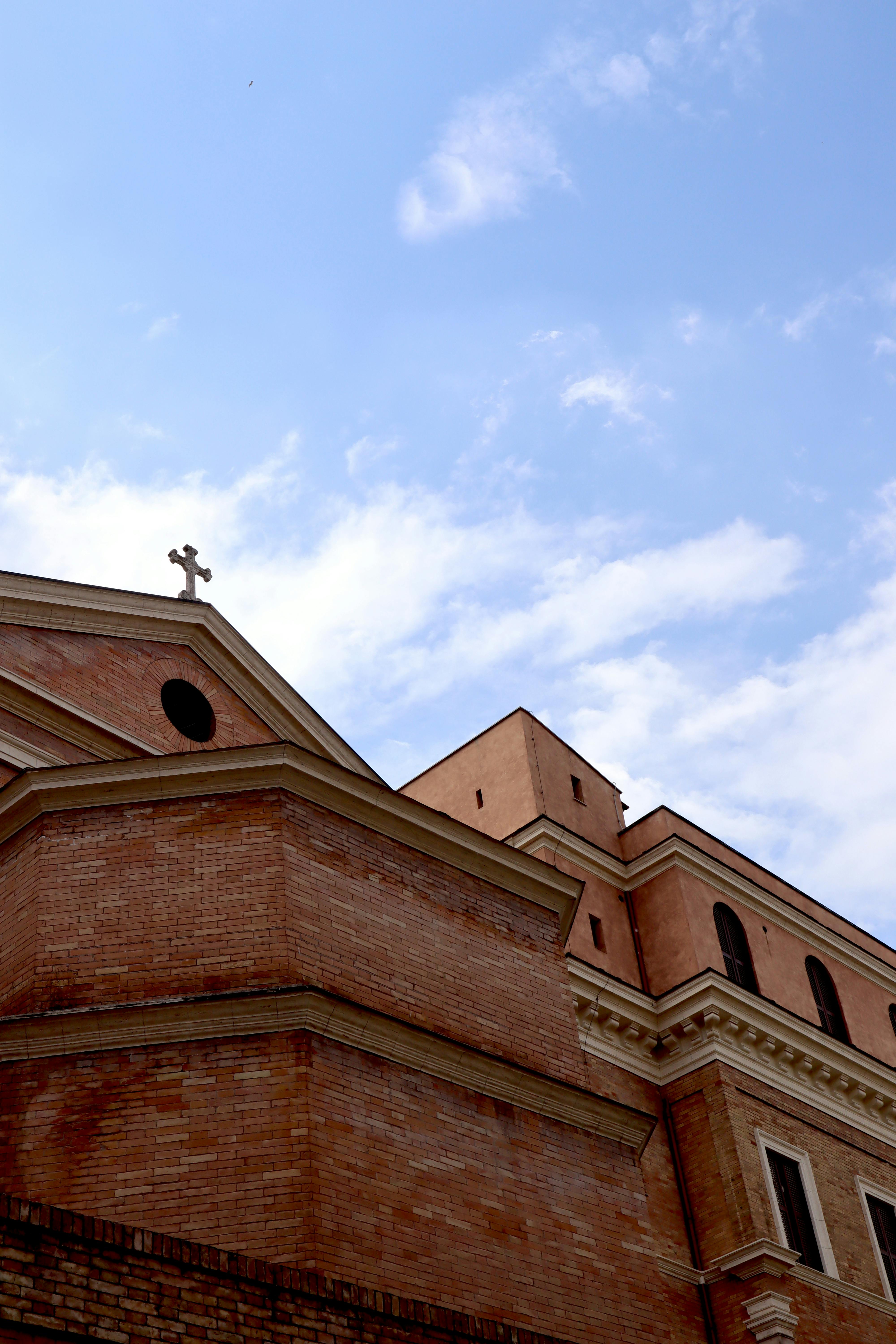 Rome Bricks Photos, Download The BEST Free Rome Bricks Stock Photos ...