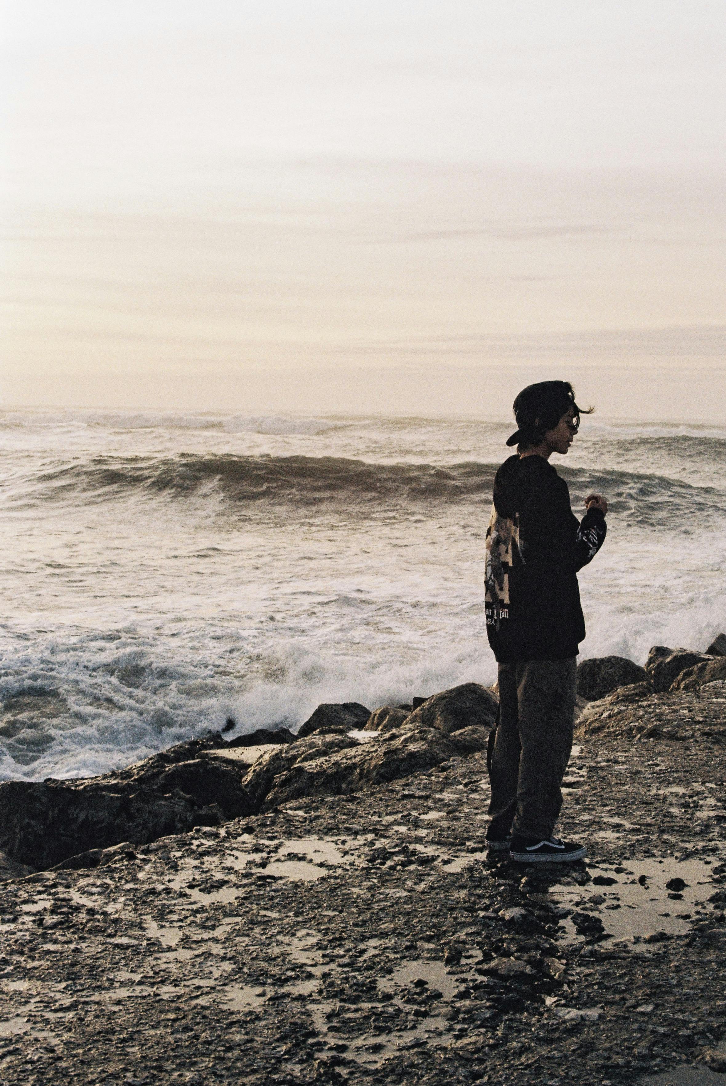 Oceanwaves Photos, Download The BEST Free Oceanwaves Stock Photos & HD ...