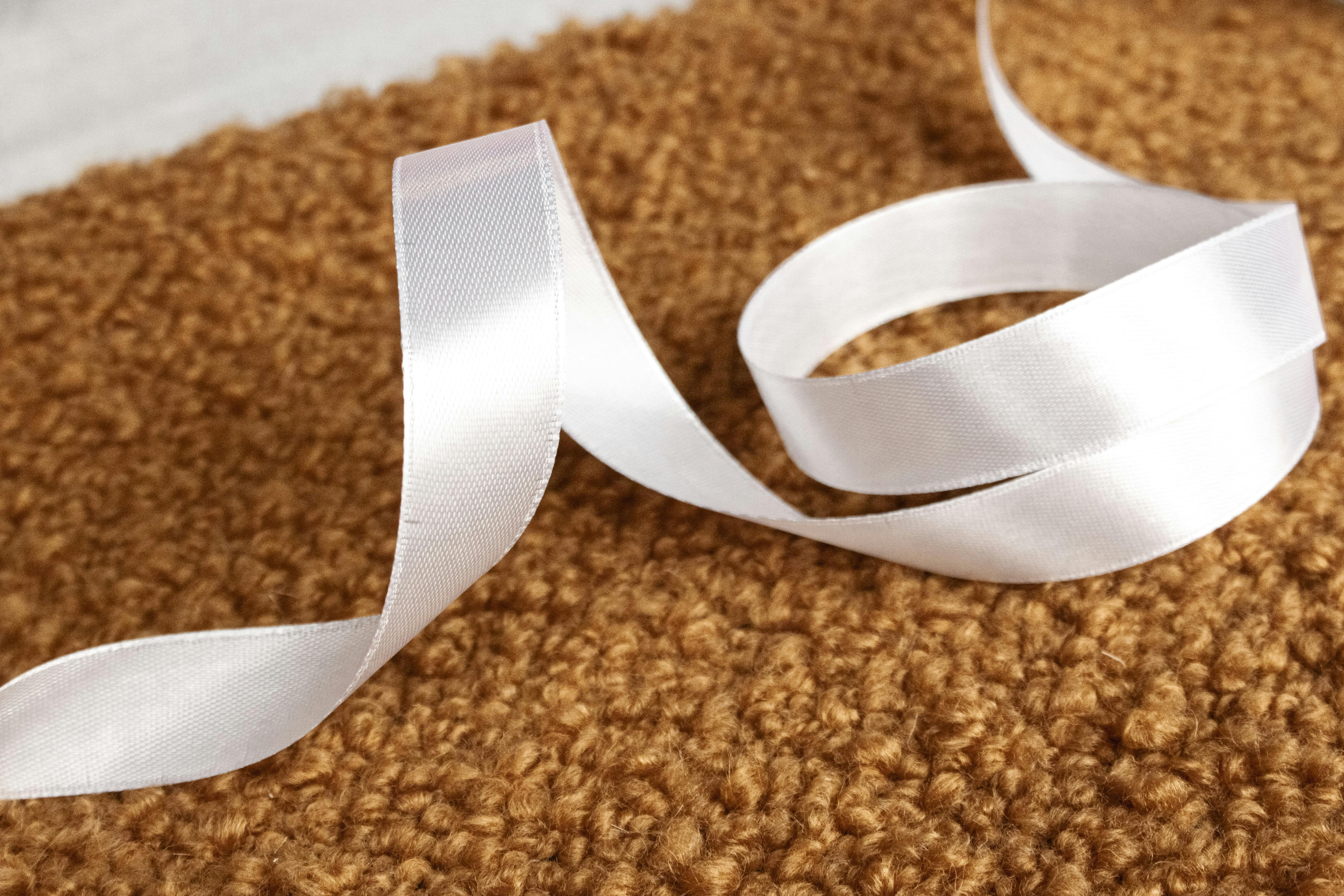 Carpet Finishing Material Photos, Download The BEST Free Carpet ...