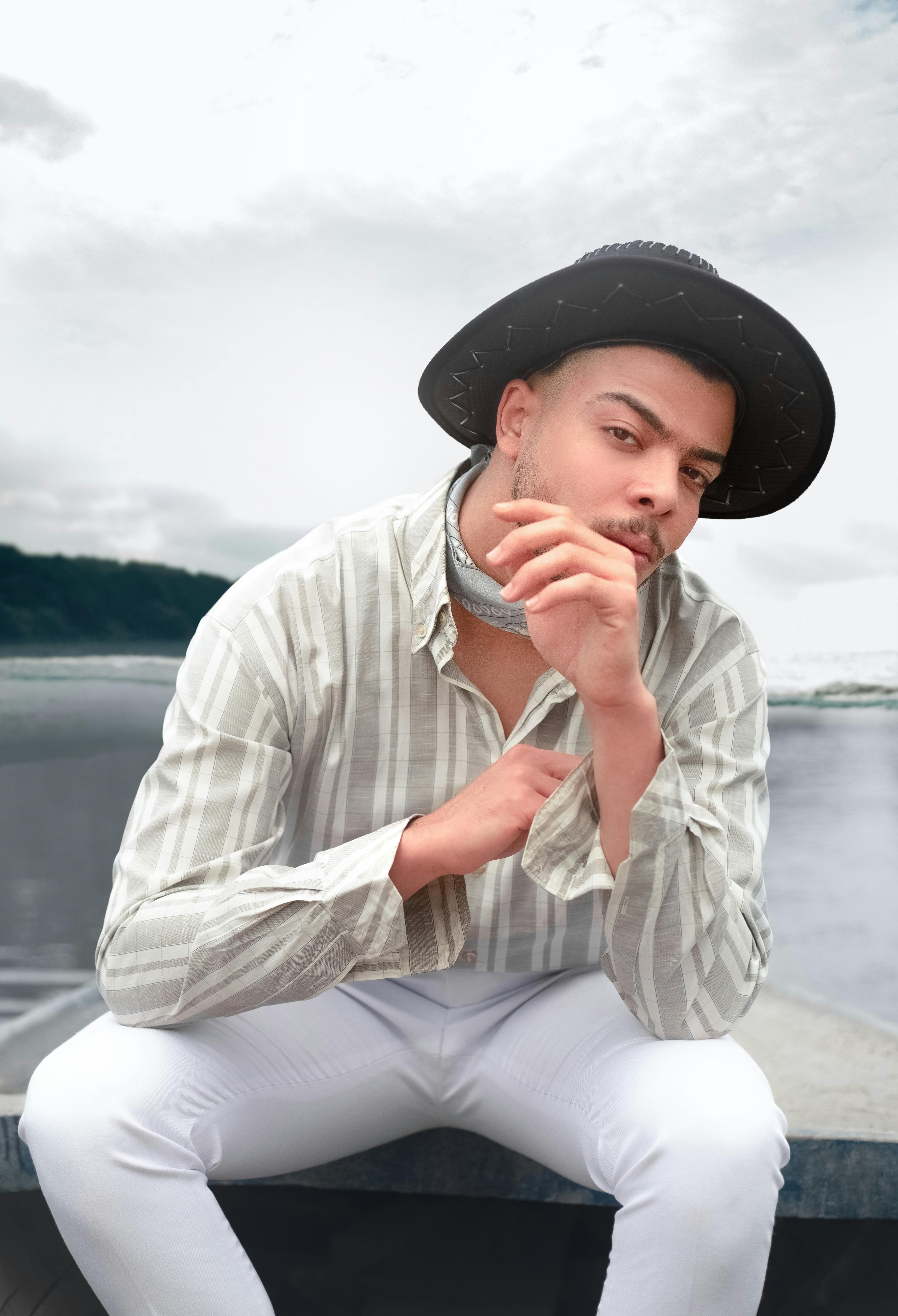 A Sailor Photos, Download Free A Sailor Stock Photos & HD Images