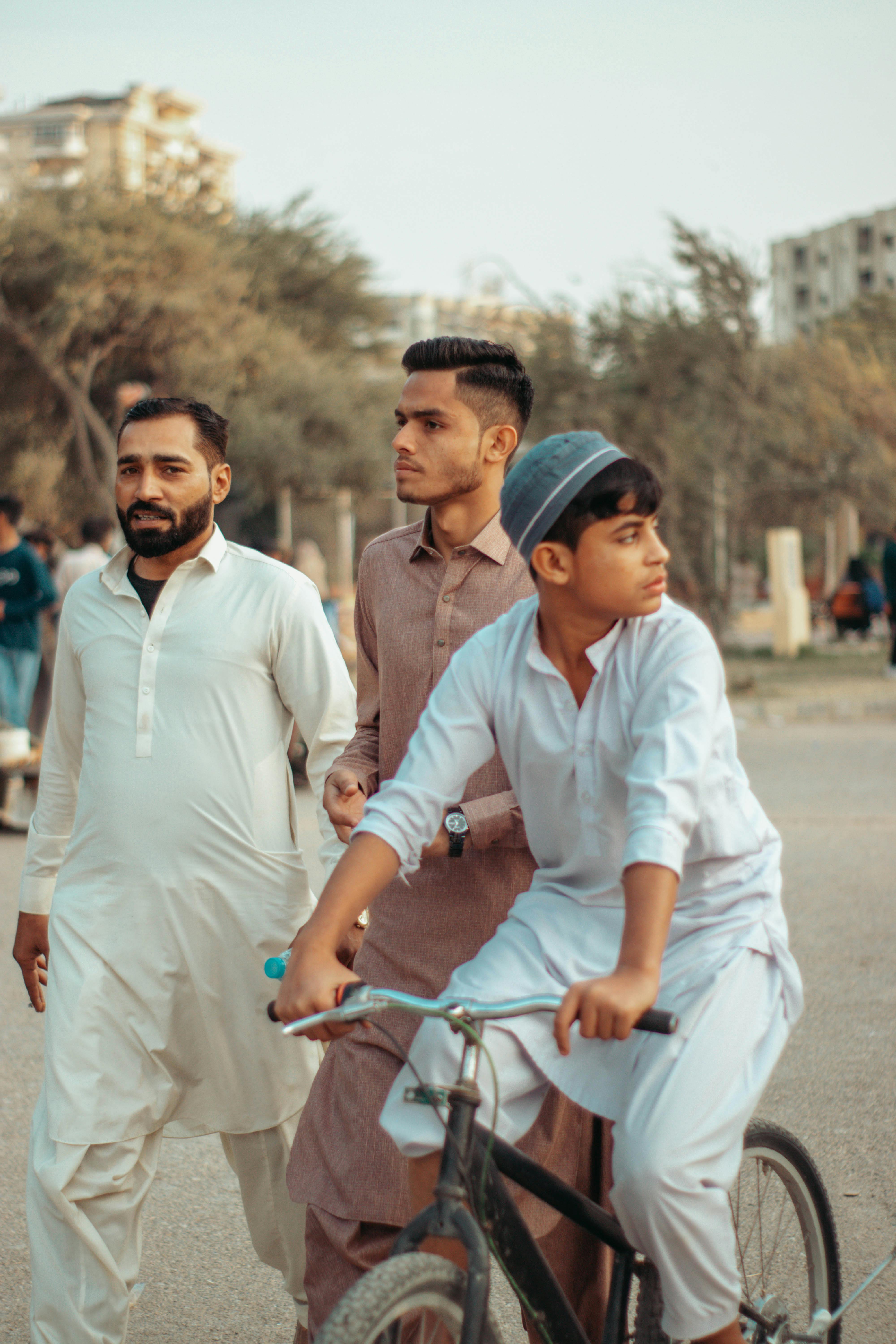 Pakistani Bicycle Photos, Download The BEST Free Pakistani Bicycle ...