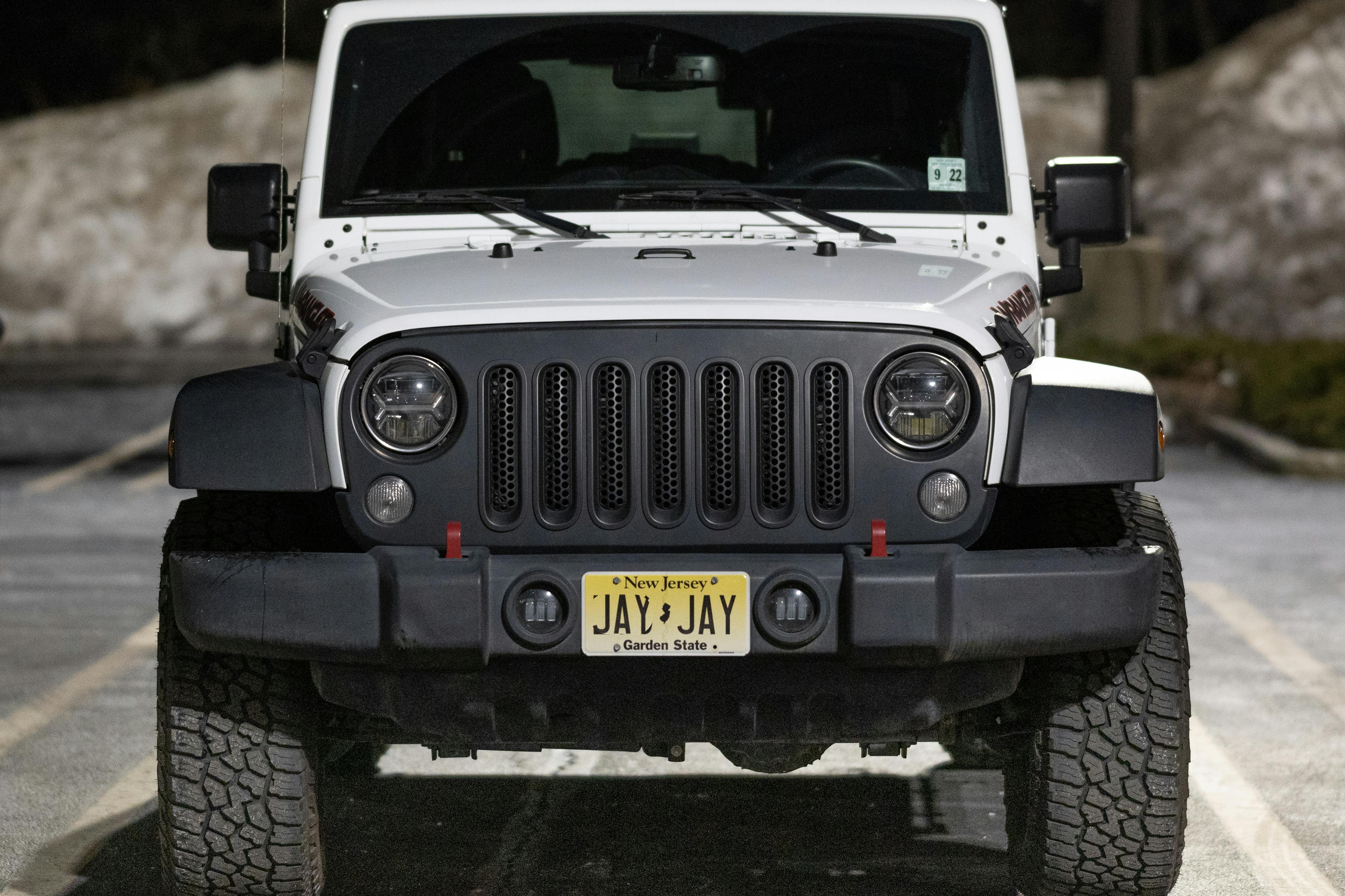 Number Plate Photos, Download The BEST Free Number Plate Stock Photos ...