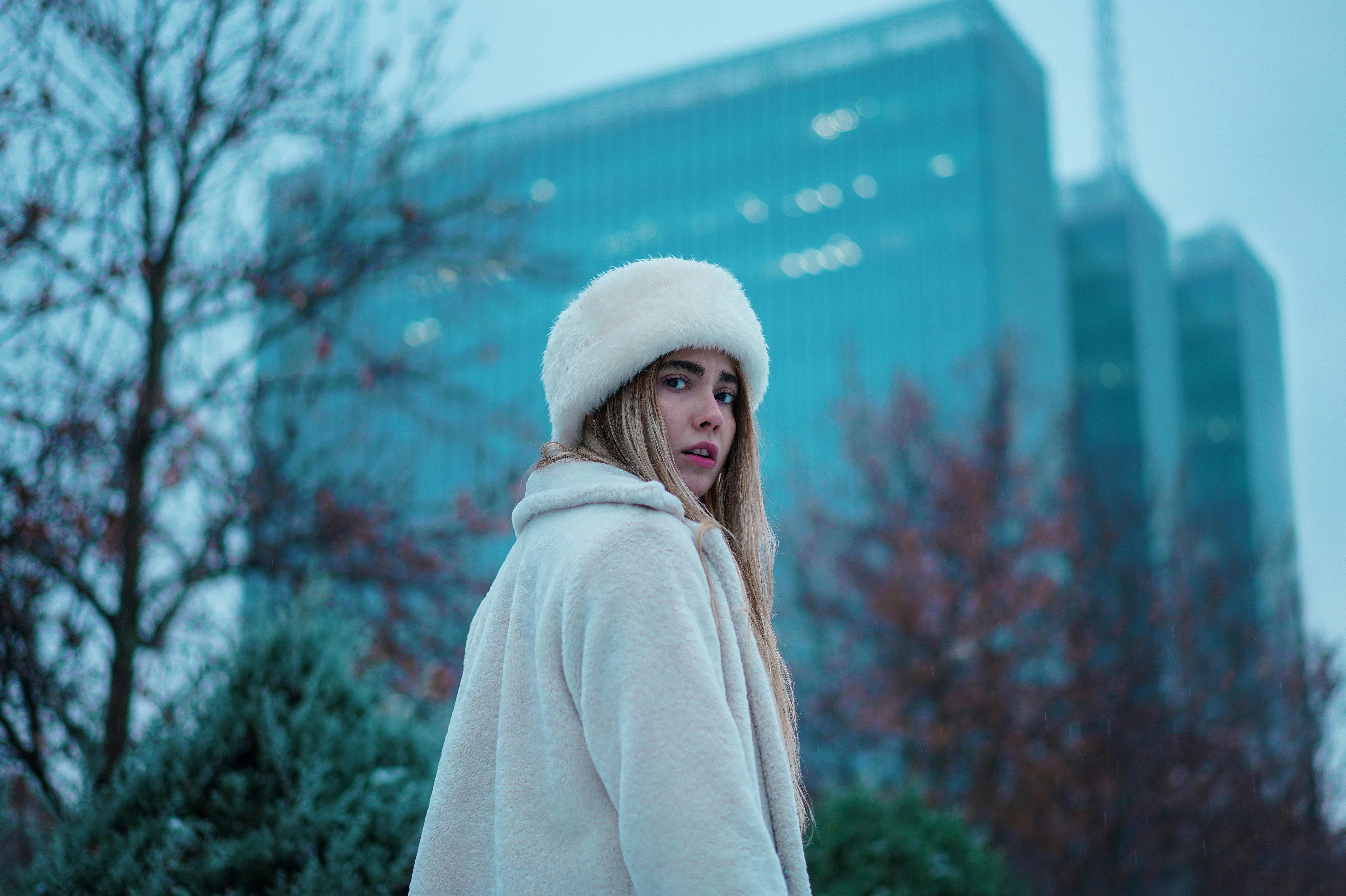 m fooladi - Photography