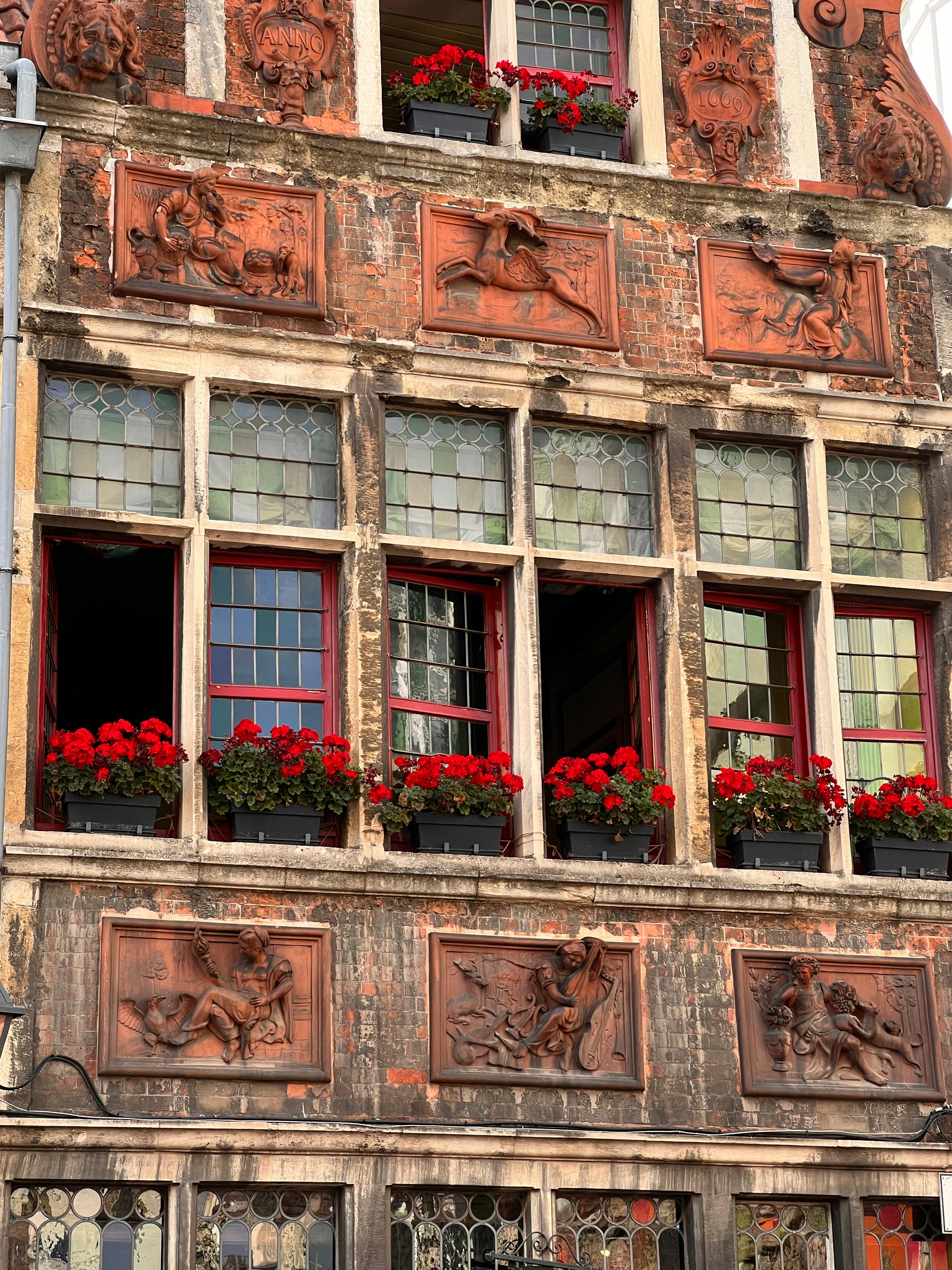 Understanding The Credit Transformation Process - Credit Champion Online