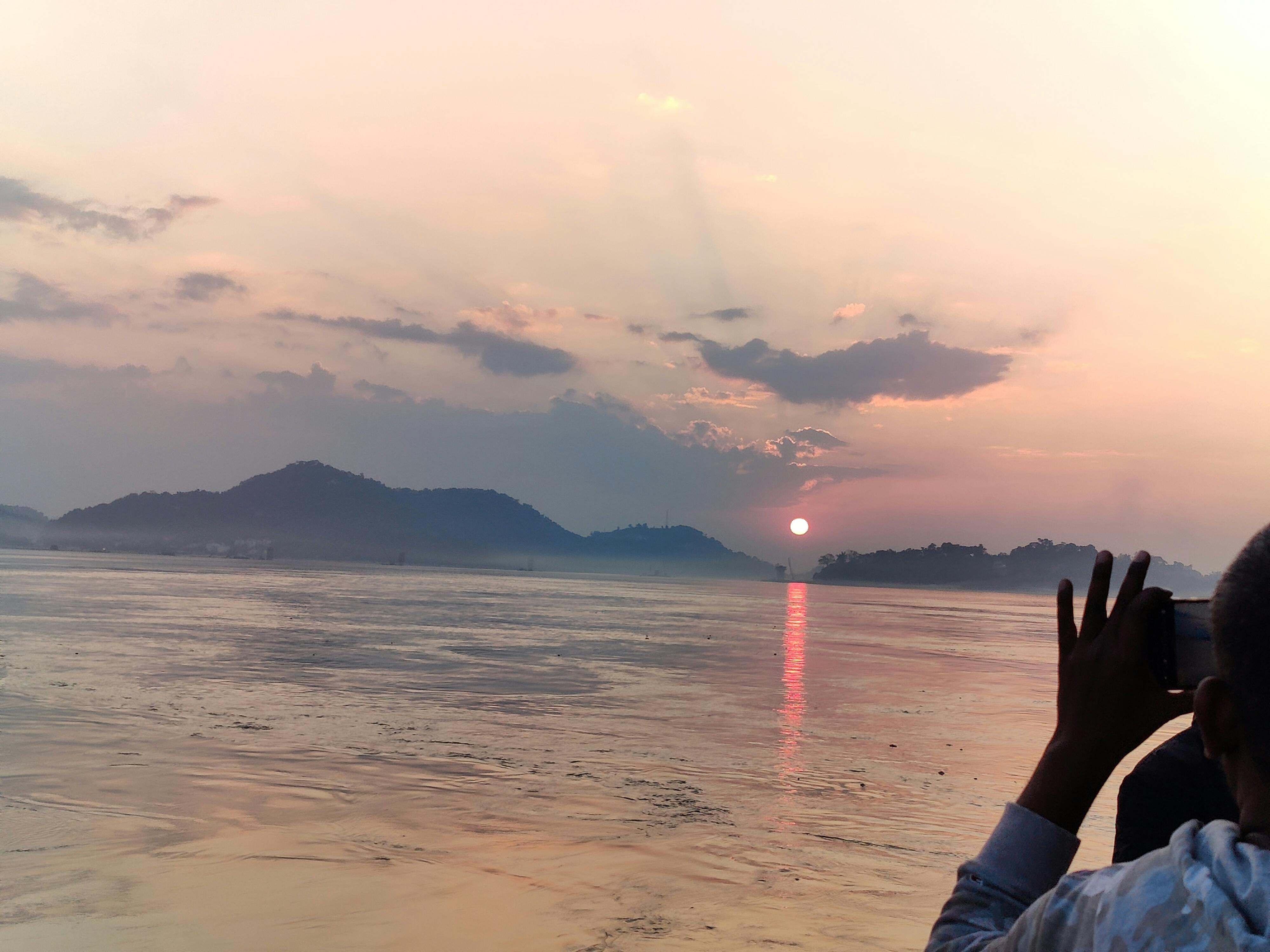 Hari Prasanth - Photography