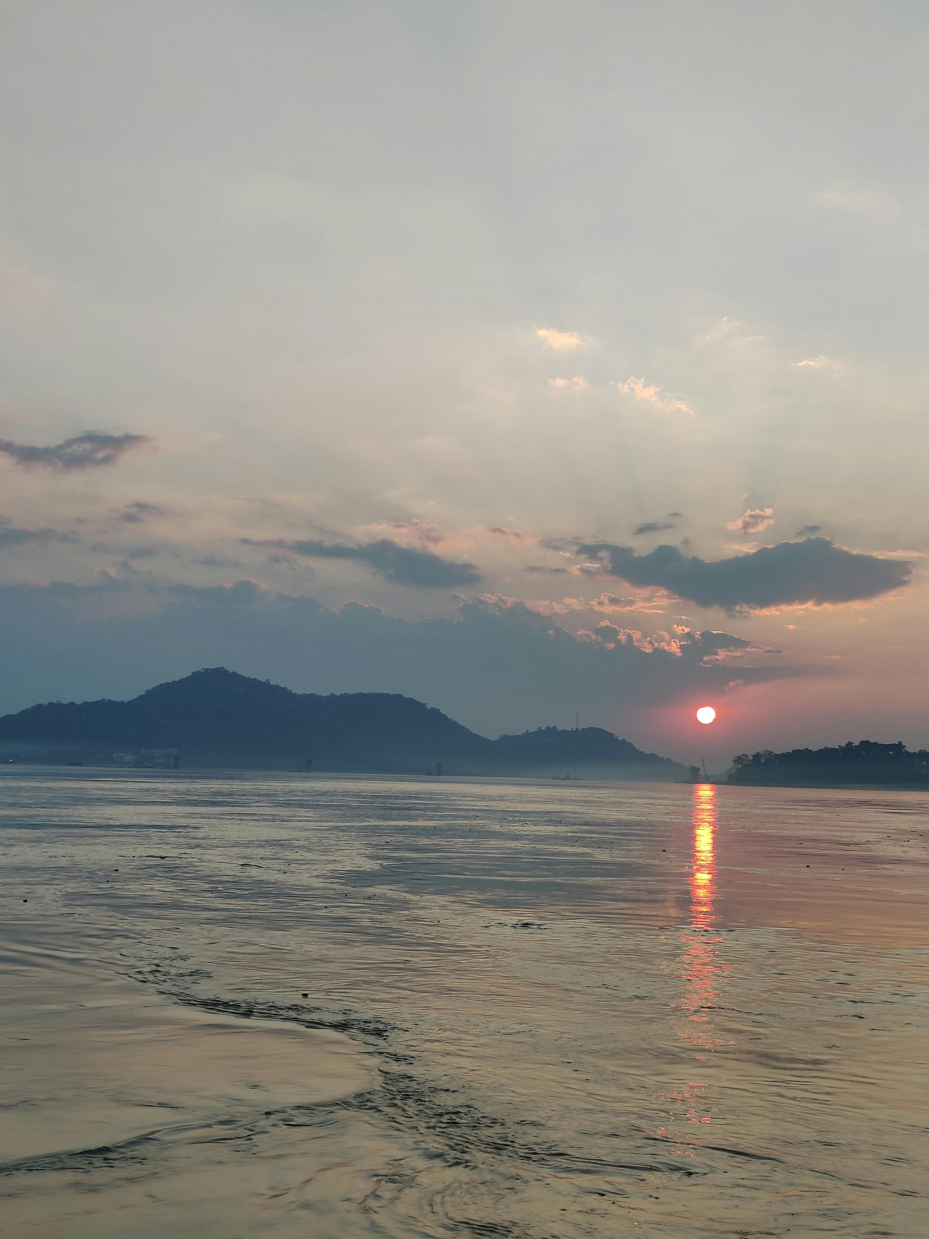 Hari Prasanth - Photography