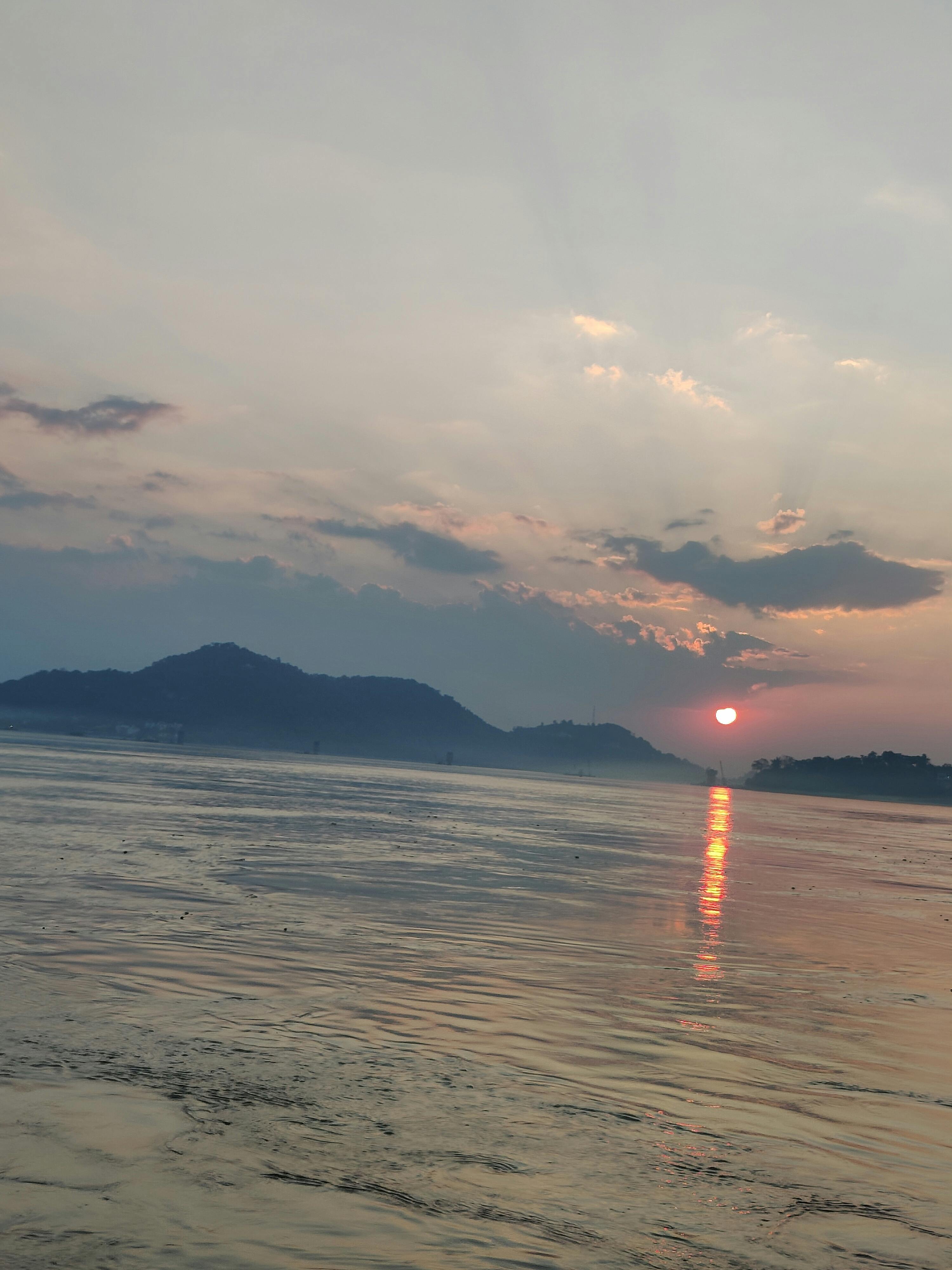 Hari Prasanth - Photography