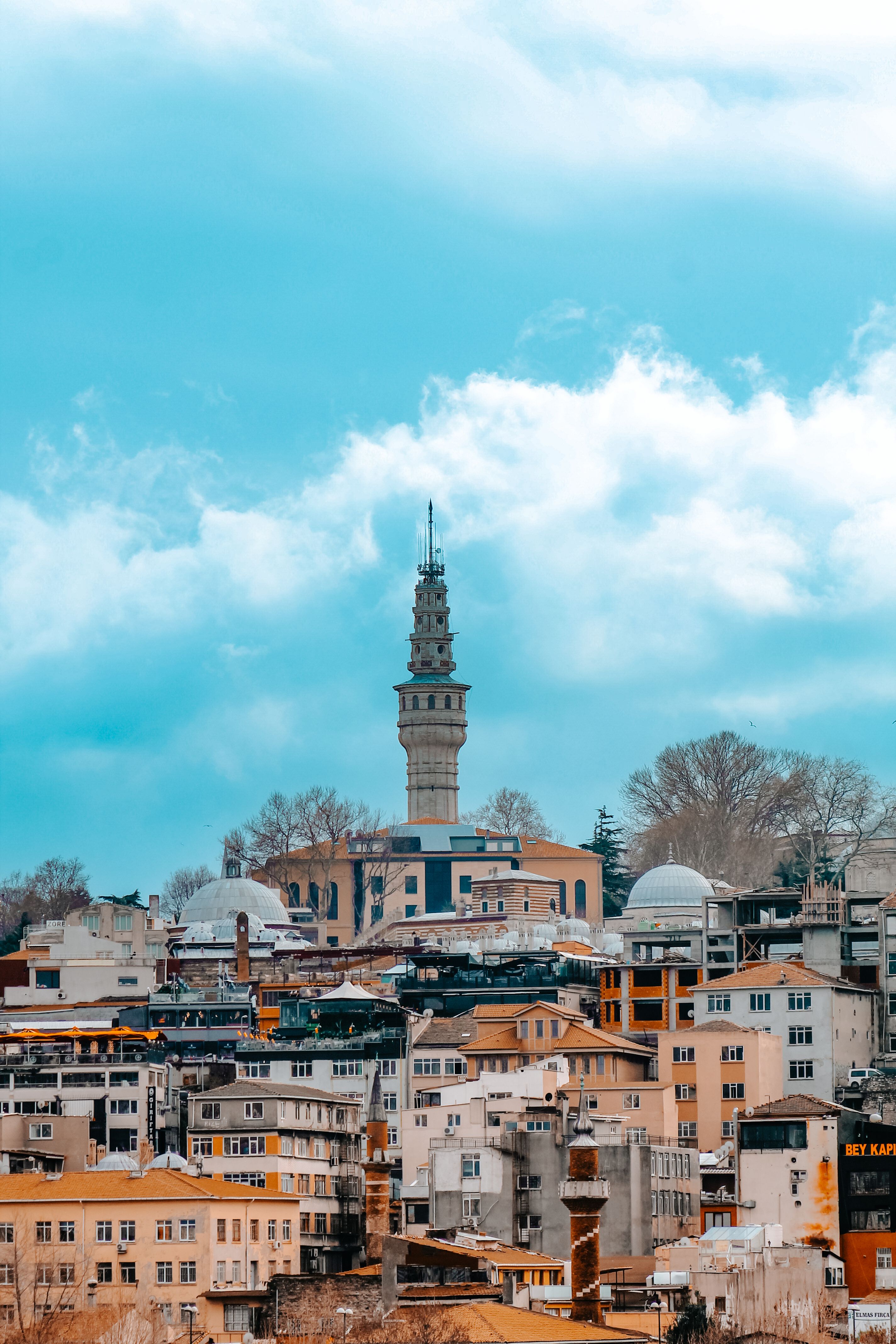 Istanbul Rugs Photos, Download The BEST Free Istanbul Rugs Stock Photos ...